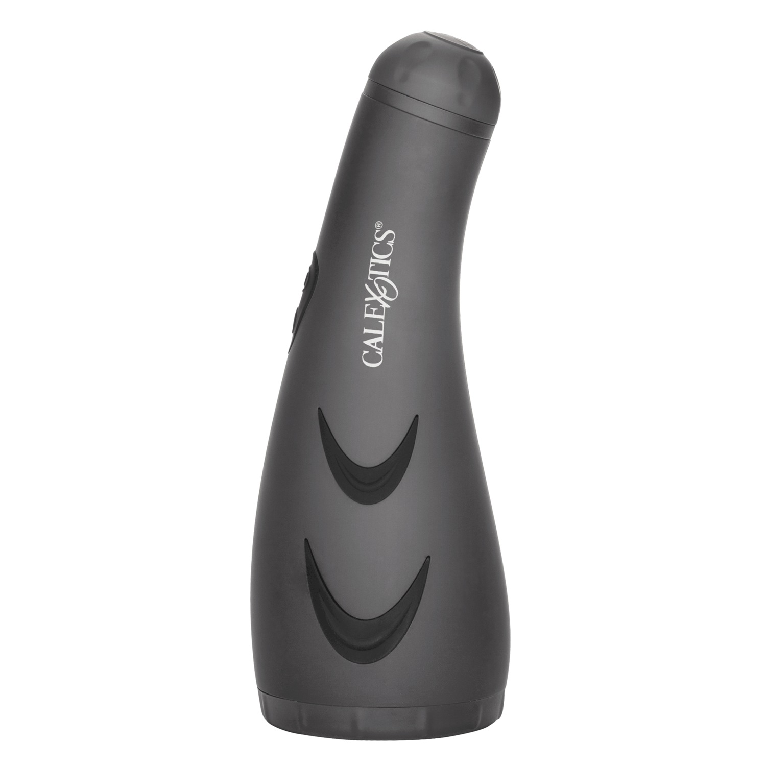 Apollo® Hydro Power Stroker™ | Carol Wright