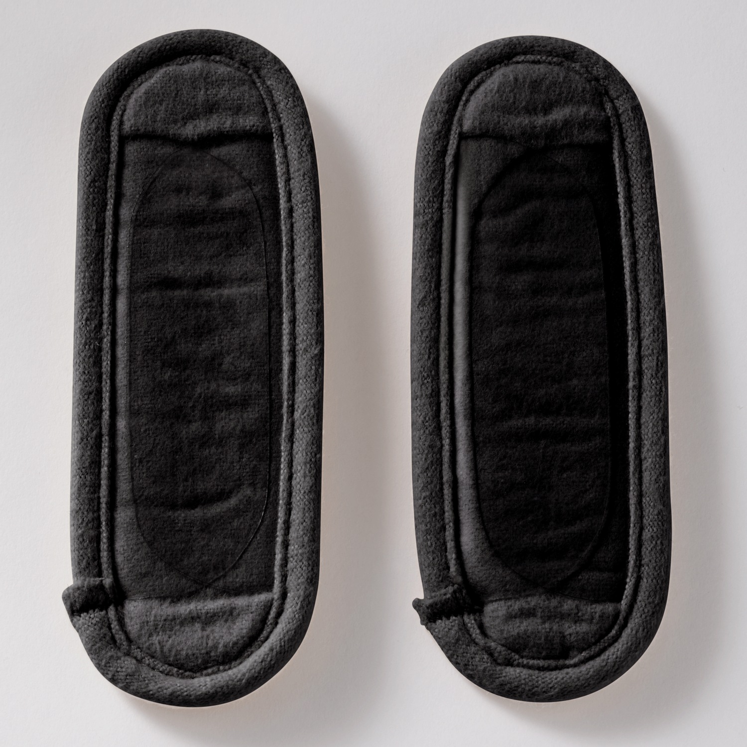 Bra Strap Comfort Pads | Carol Wright