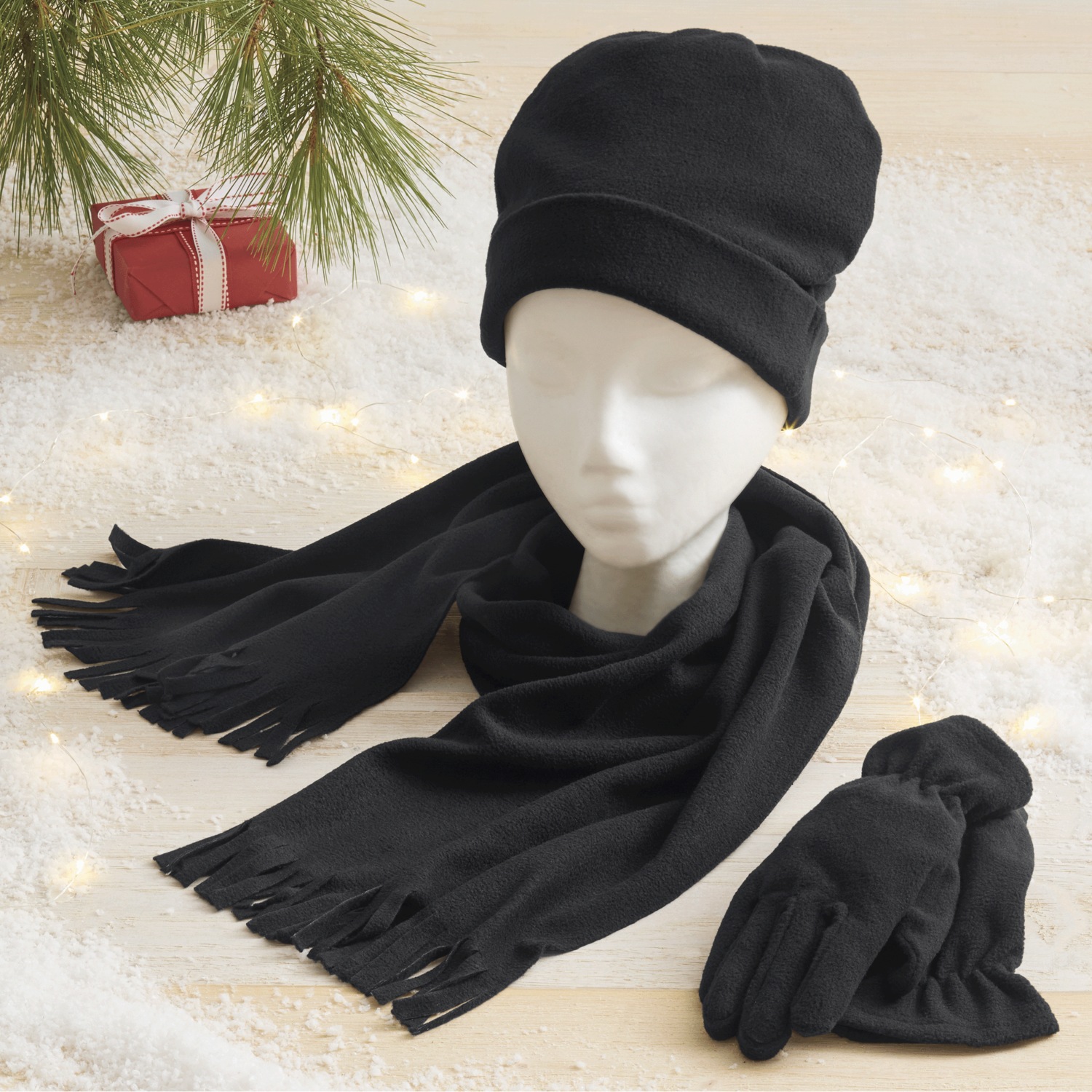3-Piece Chill-Chaser Set | Carol Wright