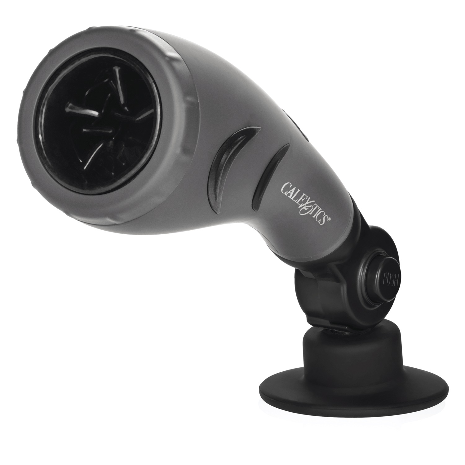 Apollo® Hydro Power Stroker™ | Carol Wright