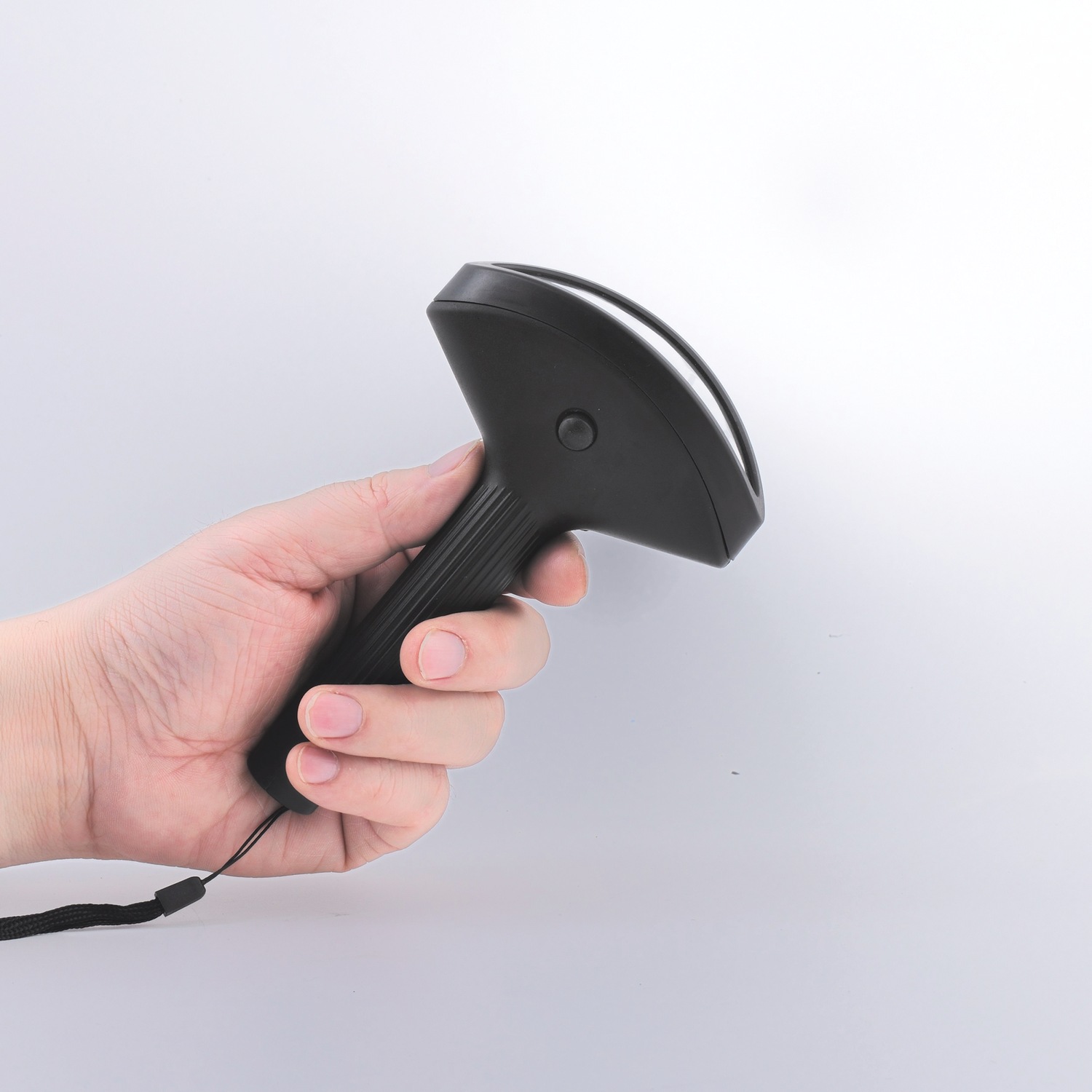 Extra-Wide Beam Flashlight | Carol Wright