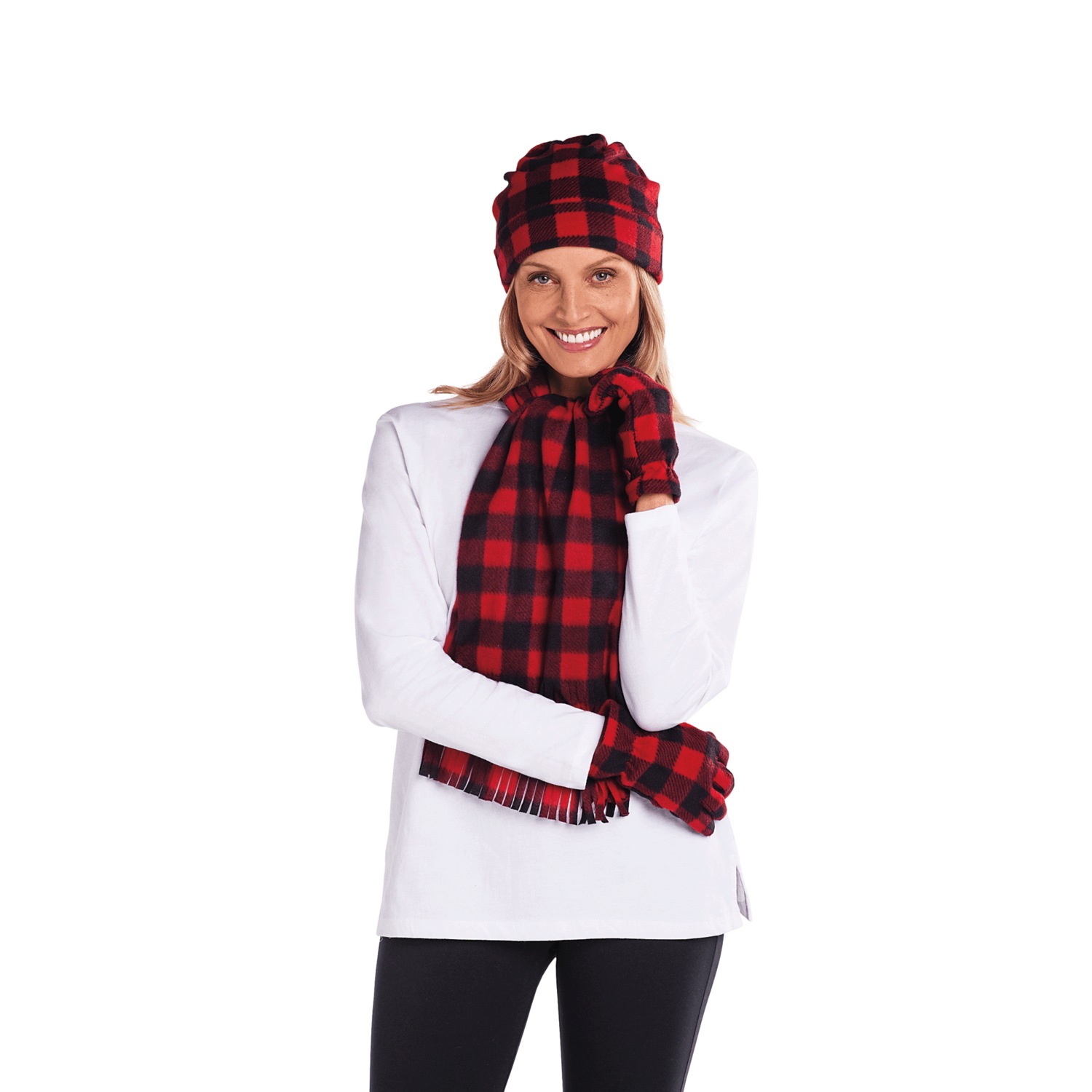 3-Piece Chill-Chaser Set | Carol Wright
