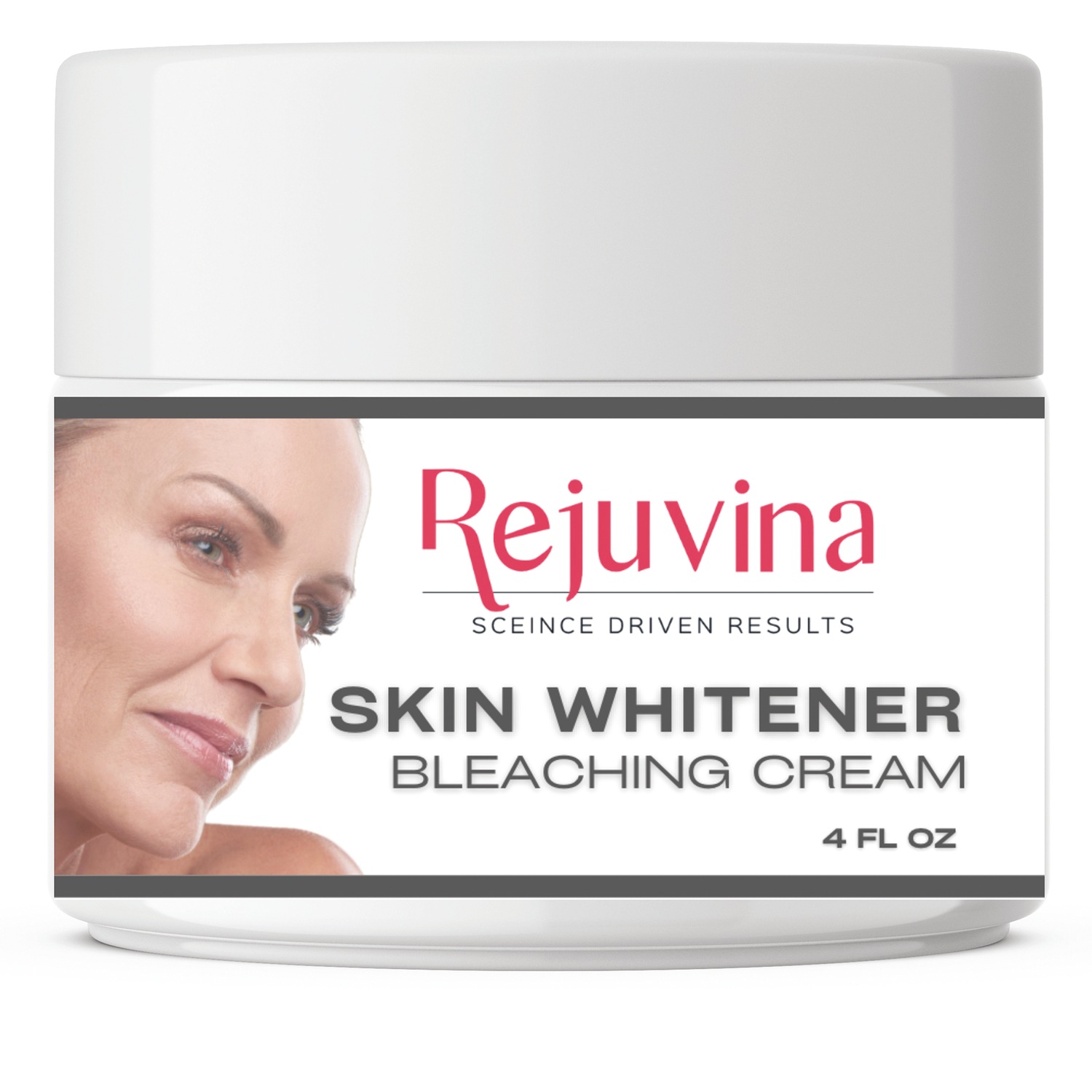 Skin Whitener Bleaching Cream | Carol Wright