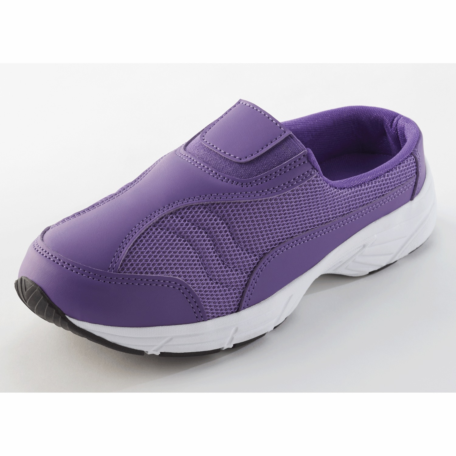 Diane Sneaker | Carol Wright