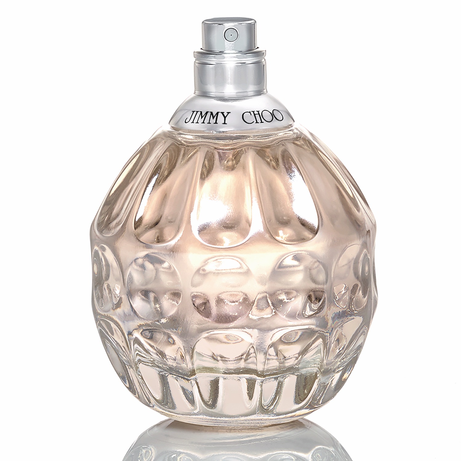 Jimmy Choo EDT Spray | Carol Wright
