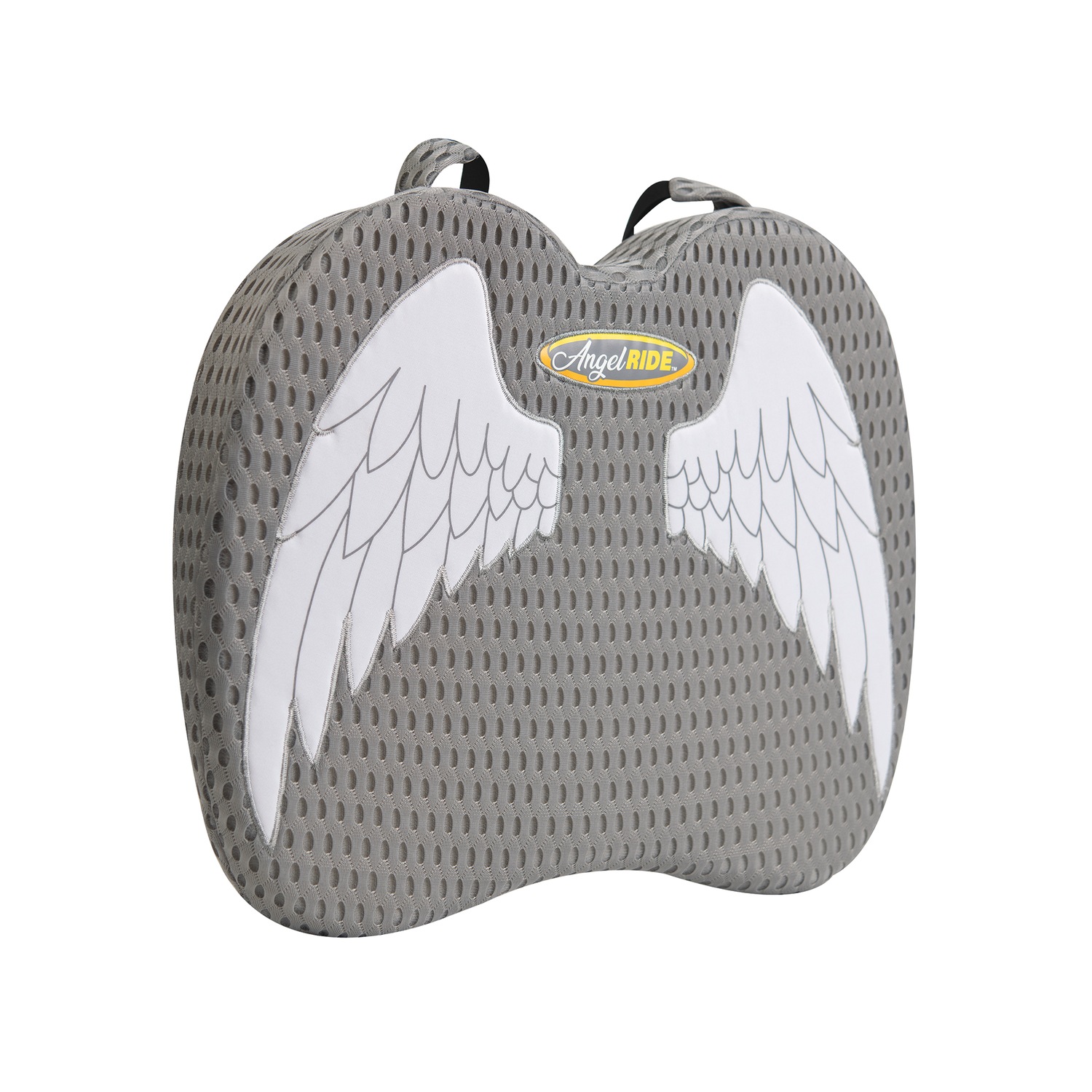 Angel Ride Memory Foam Seat Cushion | Carol Wright