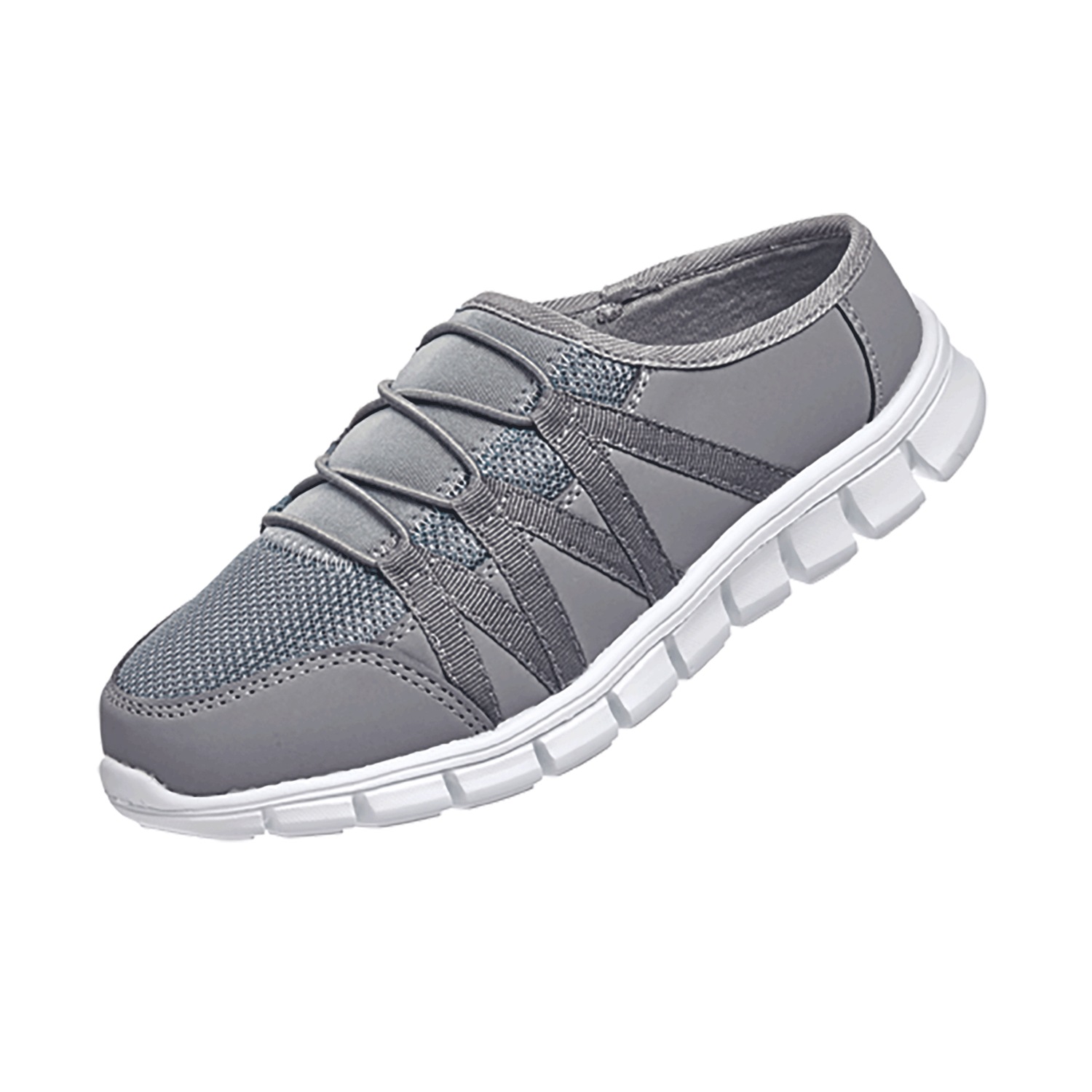 Quinn Sneaker Clog | Carol Wright