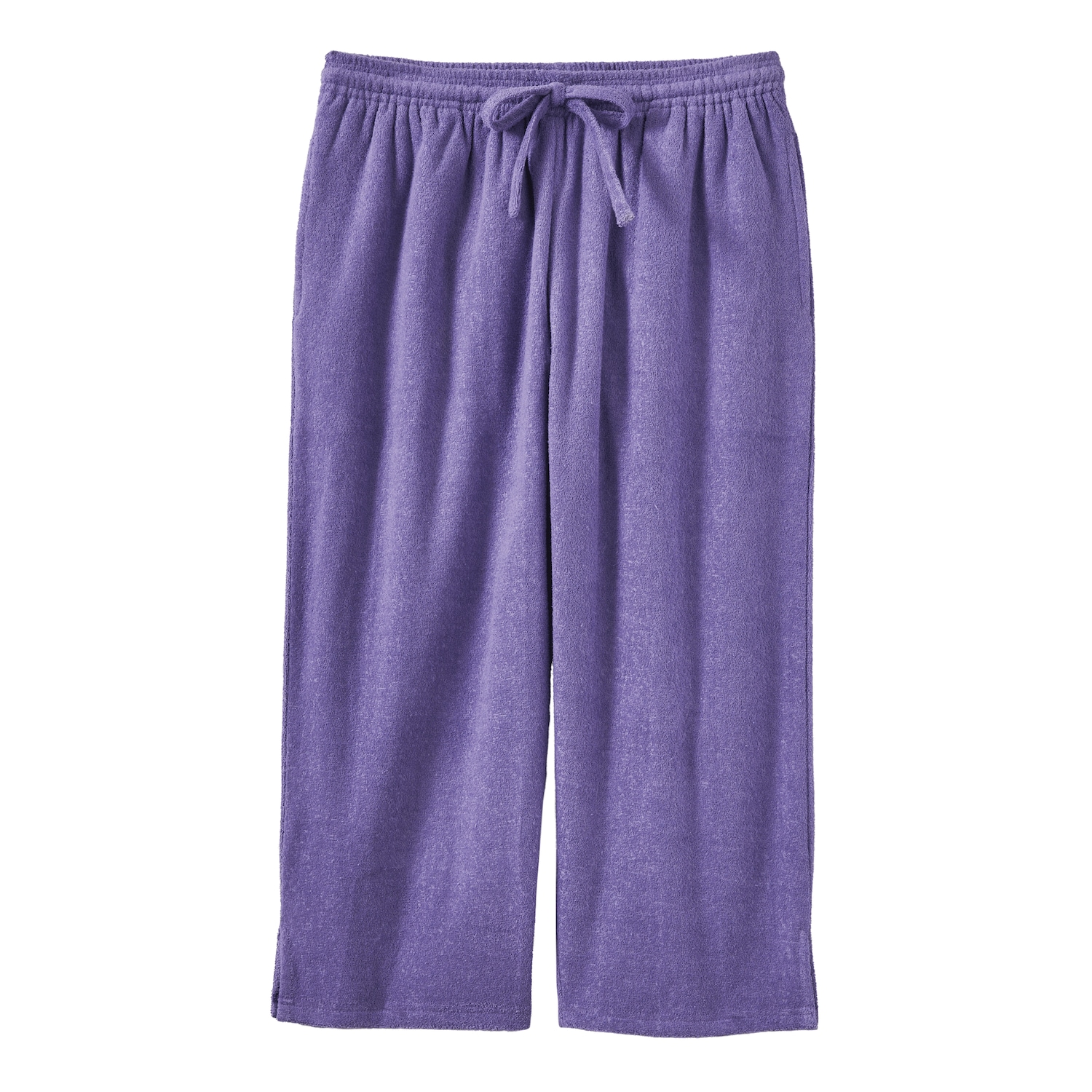 Terry Capri | Carol Wright