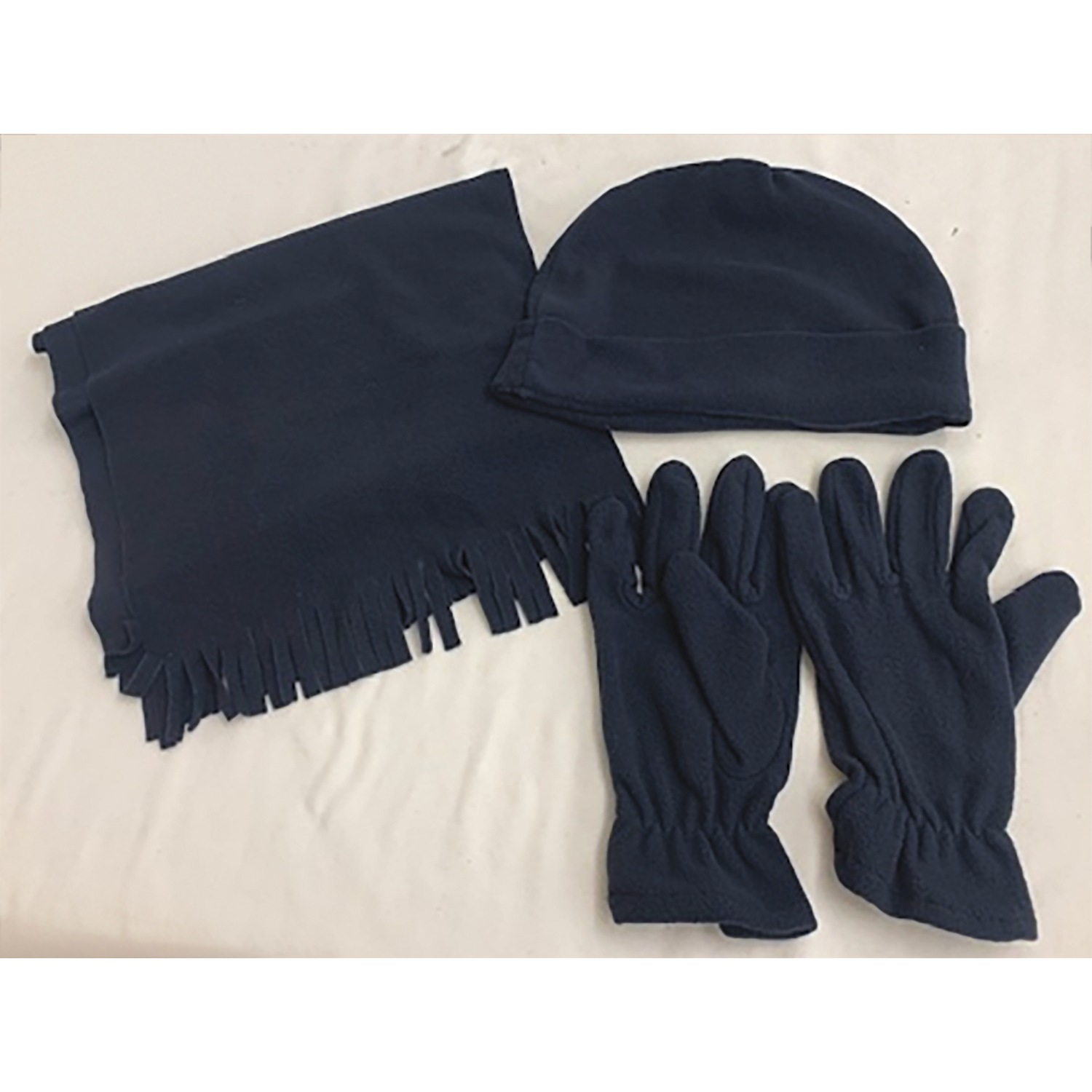 3-Piece Chill-Chaser Set | Carol Wright