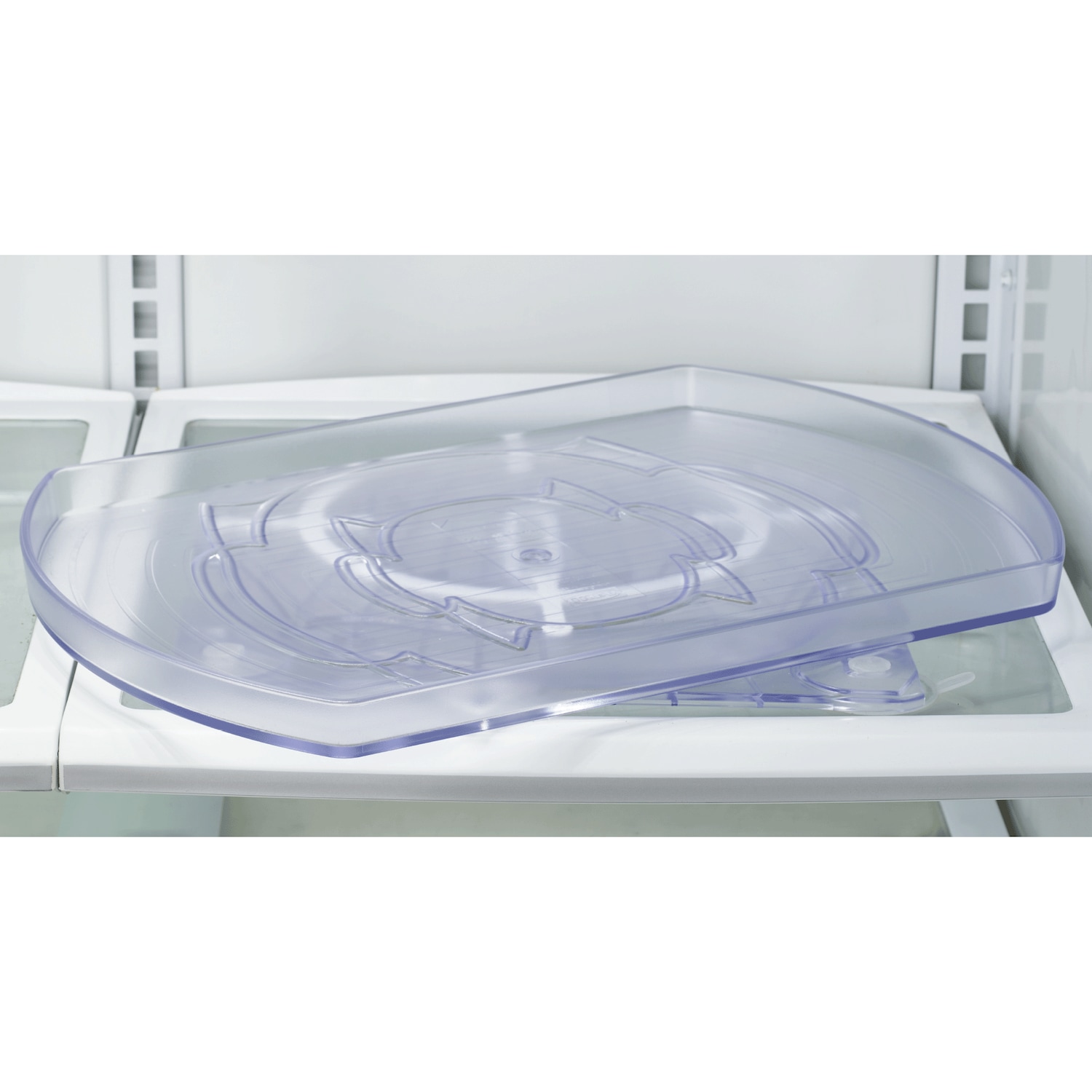 Smart Spin | Carol Wright