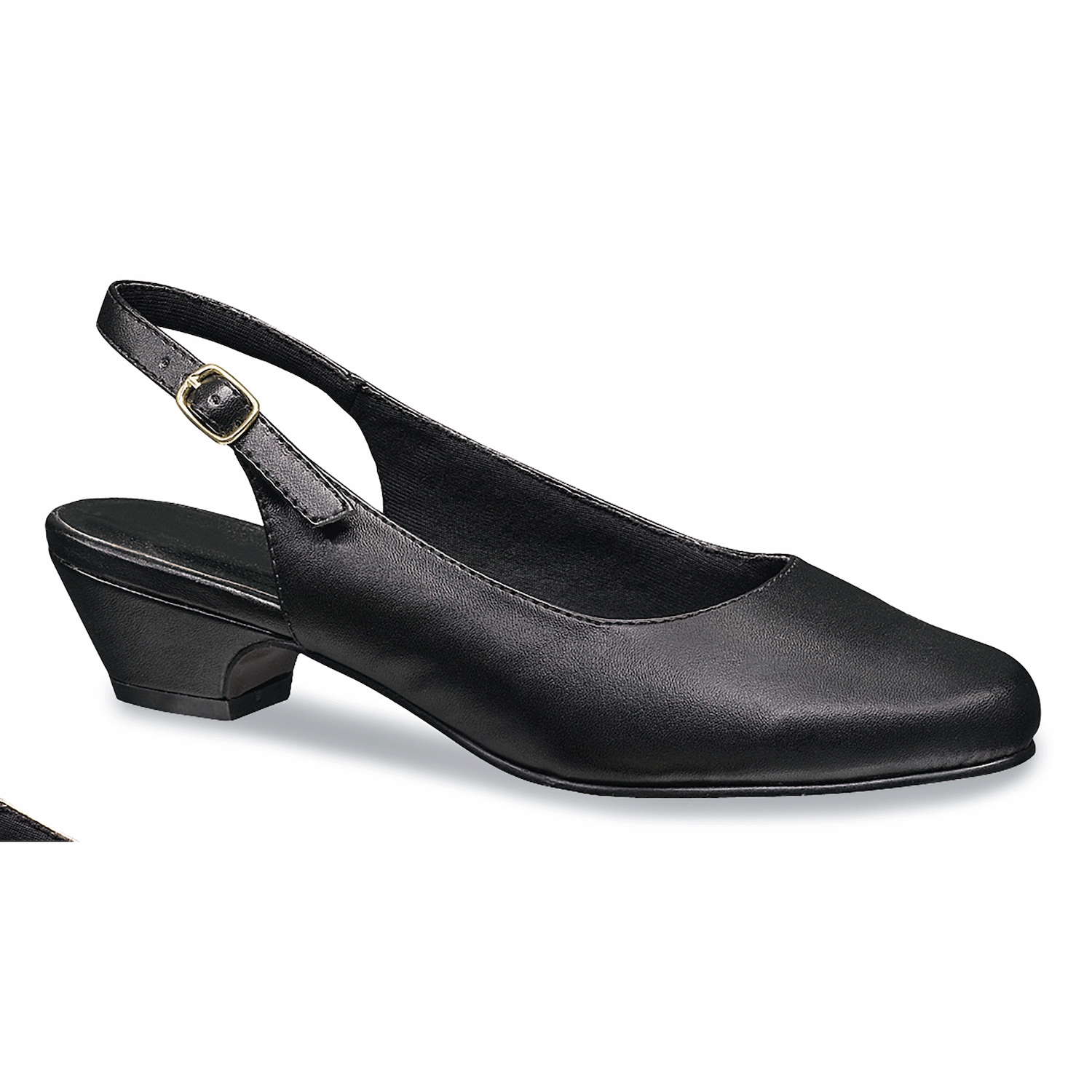 Delia Pump | Carol Wright