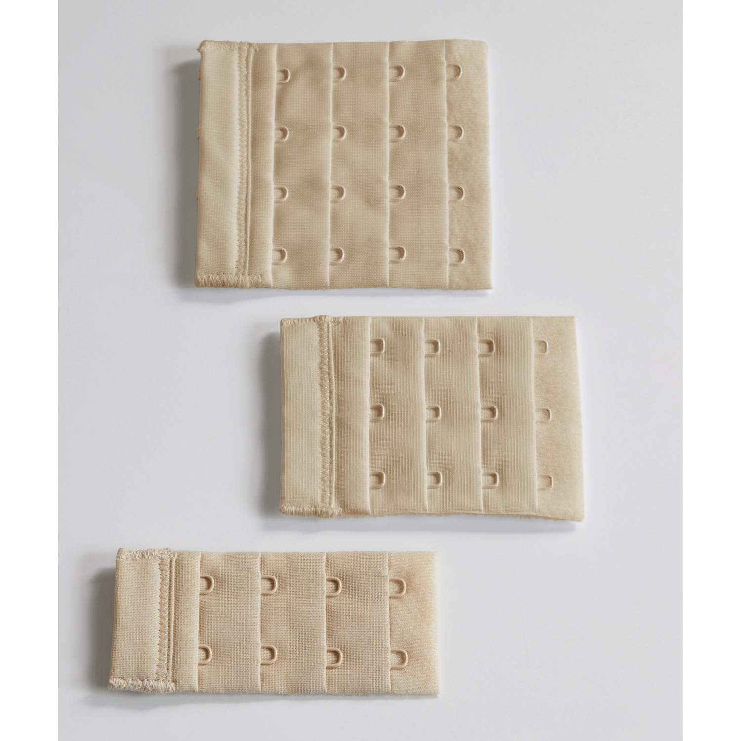 Bra Extender Hooks | Carol Wright