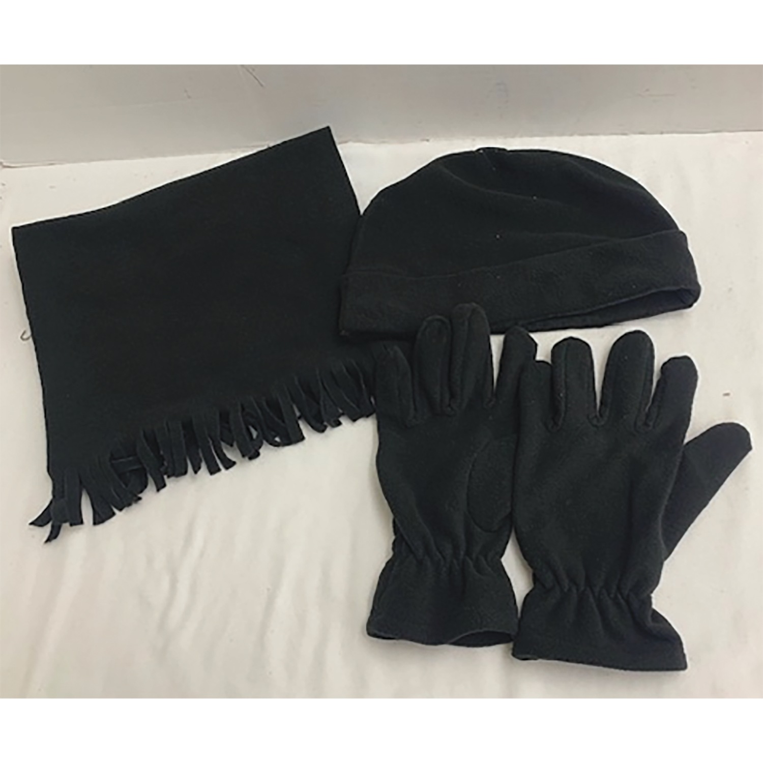 3-Piece Chill-Chaser Set | Carol Wright