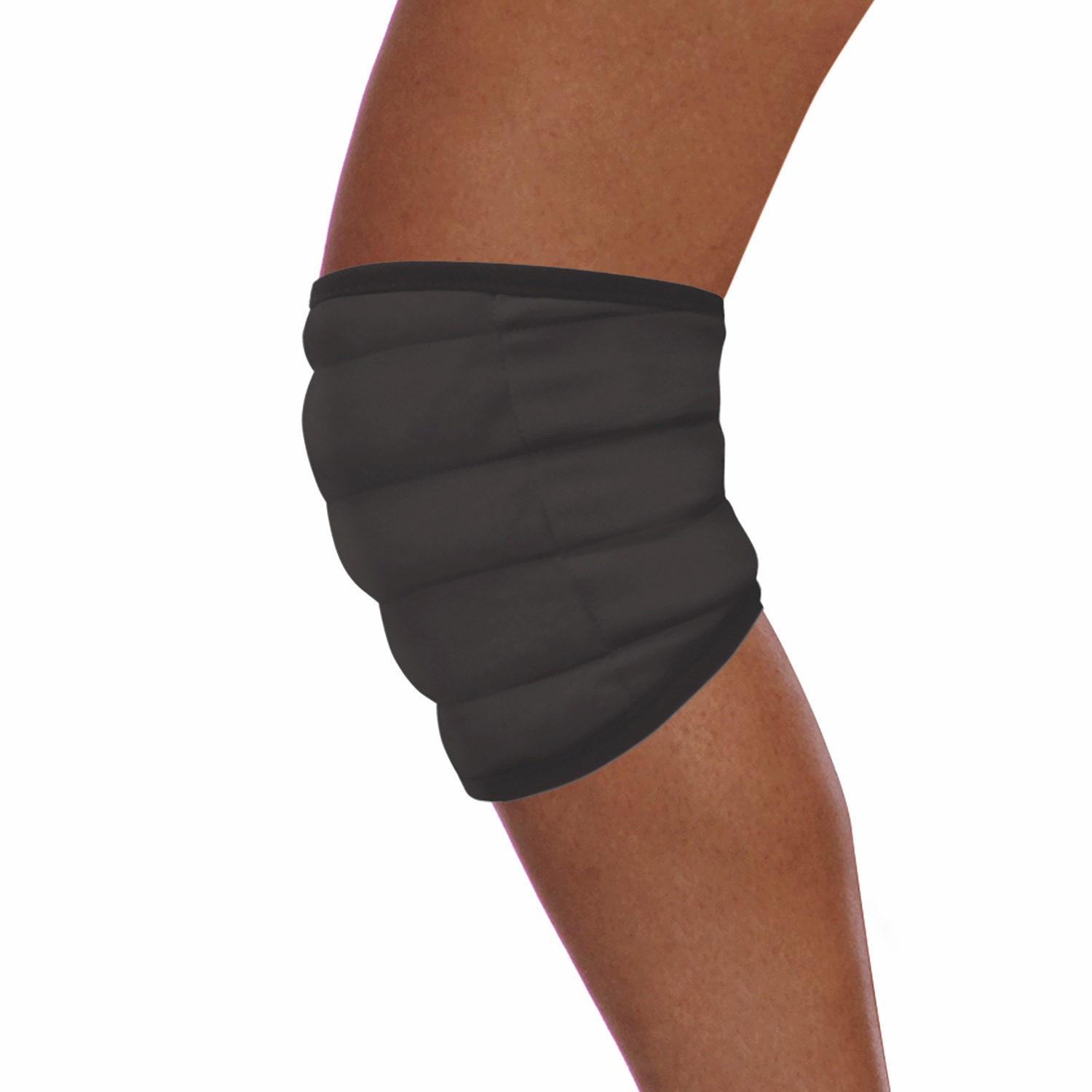 Knee Therapy Wrap | Carol Wright