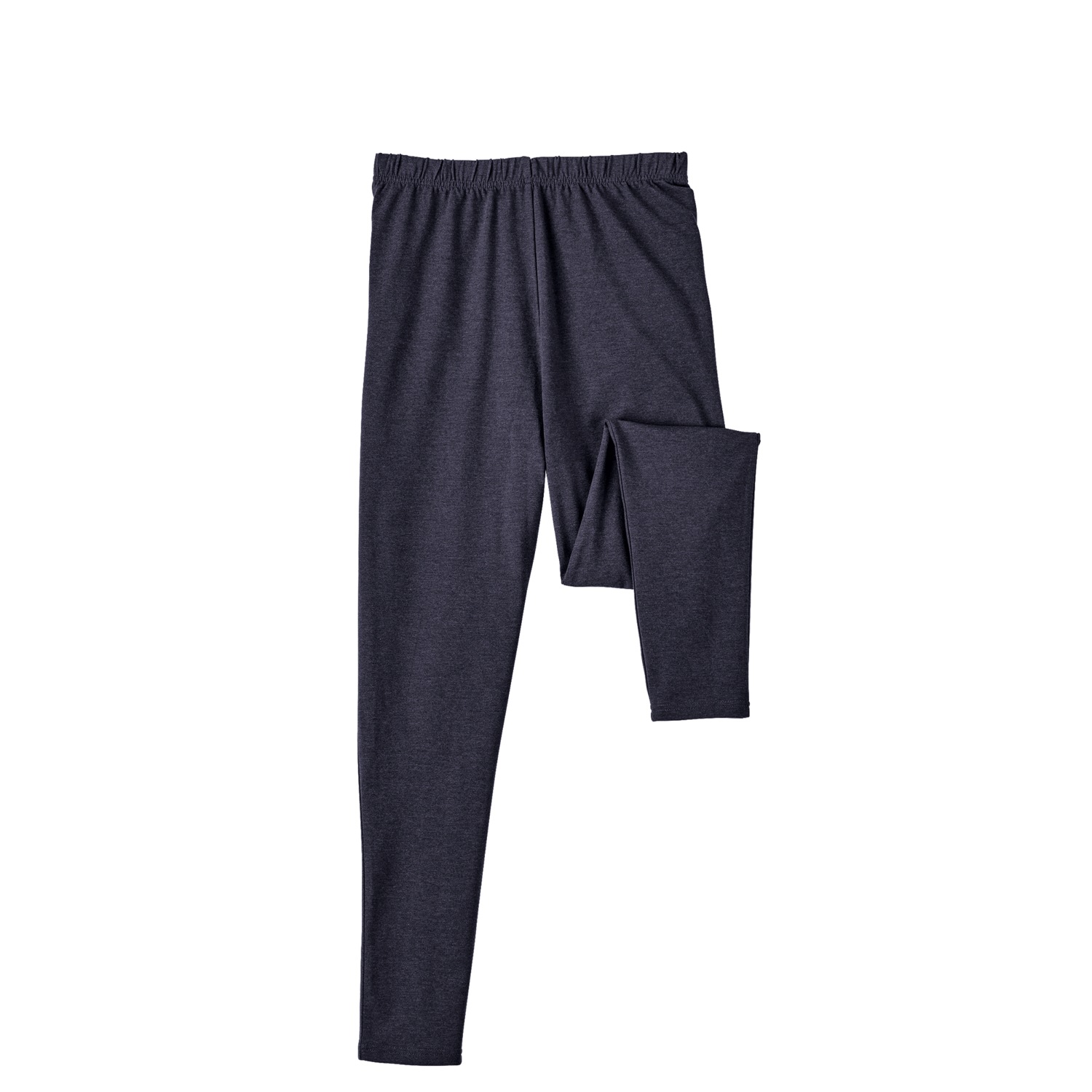 Classic Knit Leggings | Carol Wright
