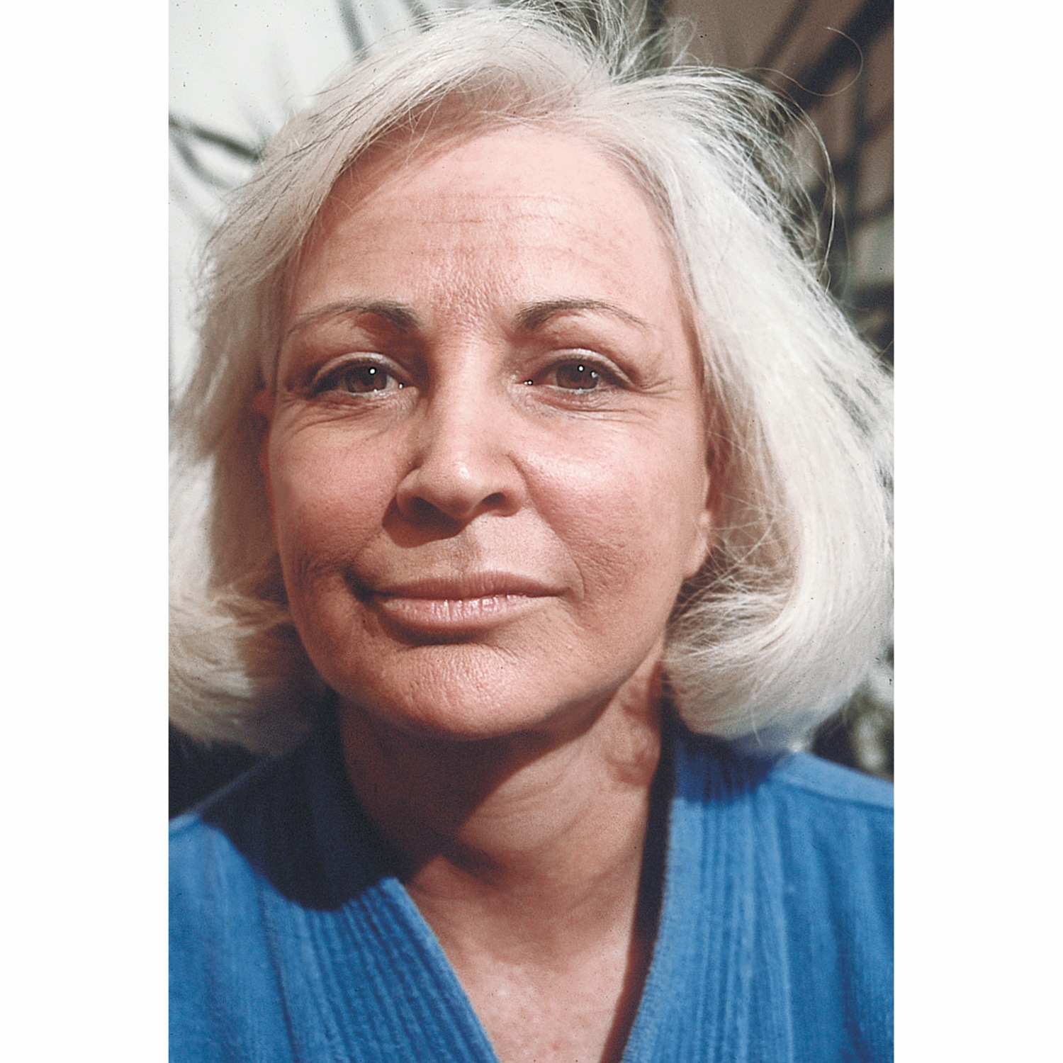 No Lines® Temporary Wrinkle Remover | Carol Wright