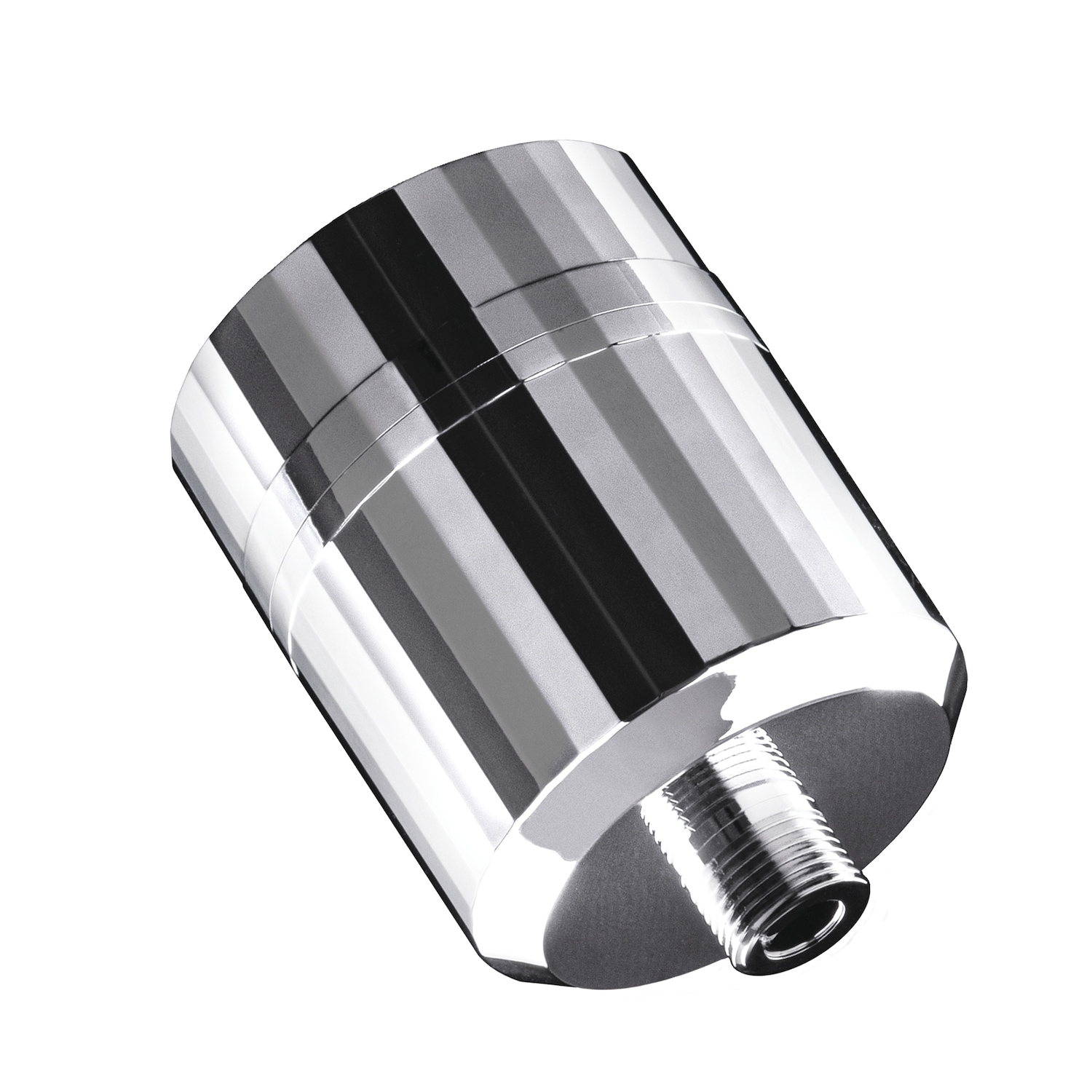 Everglow Shower Filter | Carol Wright