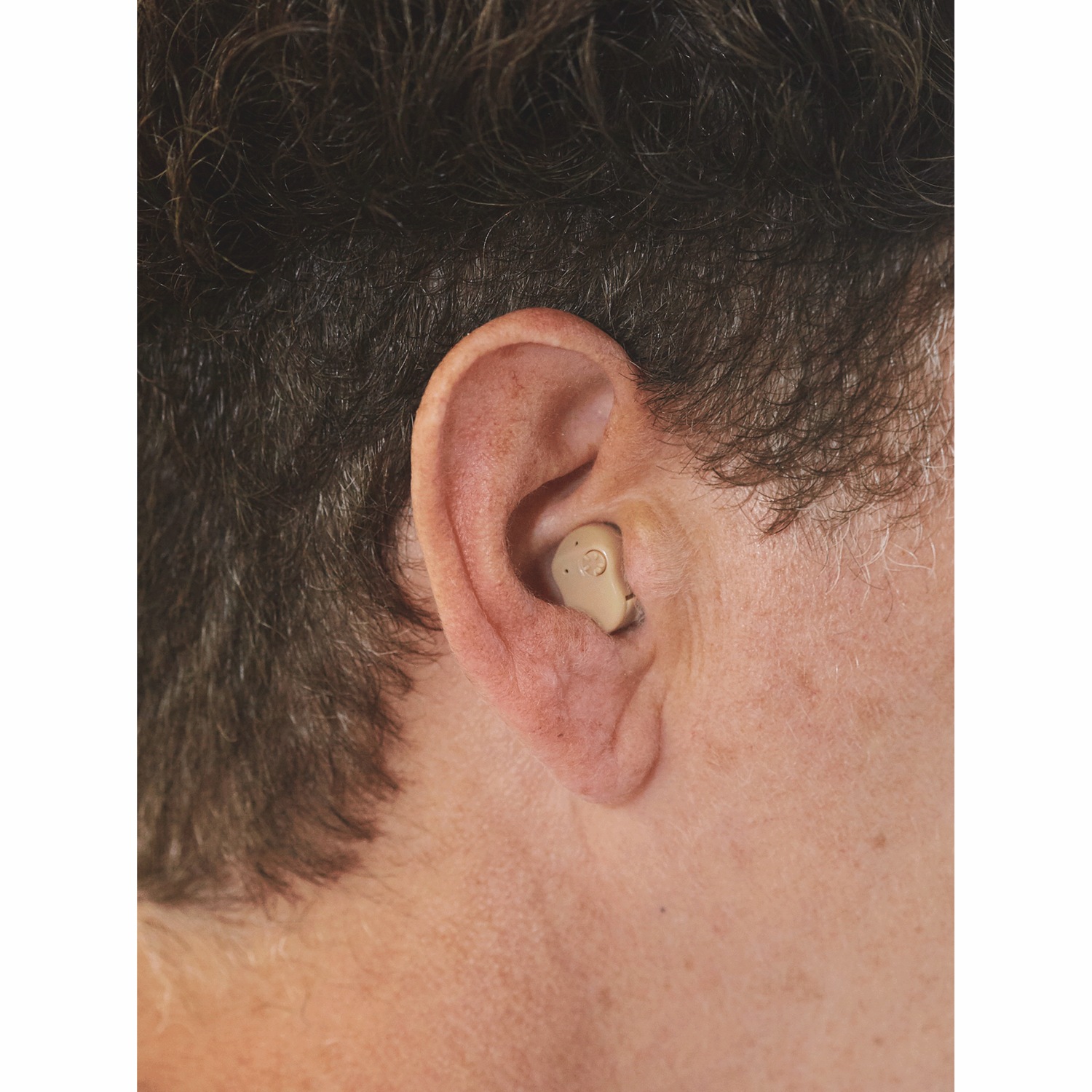 HEAR-ACLE Ear Sound Amplifier | Carol Wright