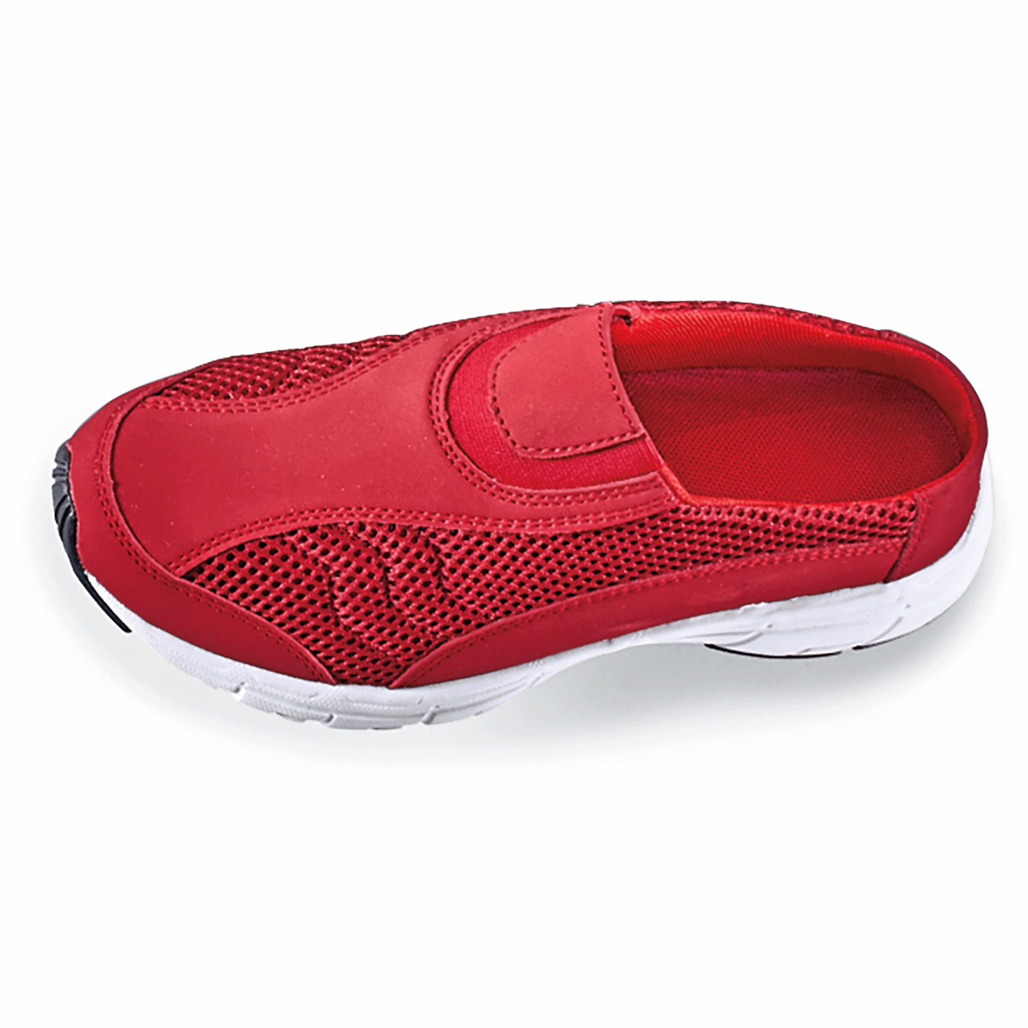 Diane Sneaker | Carol Wright