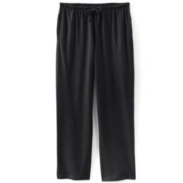 Shop Carol Wright for great deals in the Sale Shop. | Carol Wright