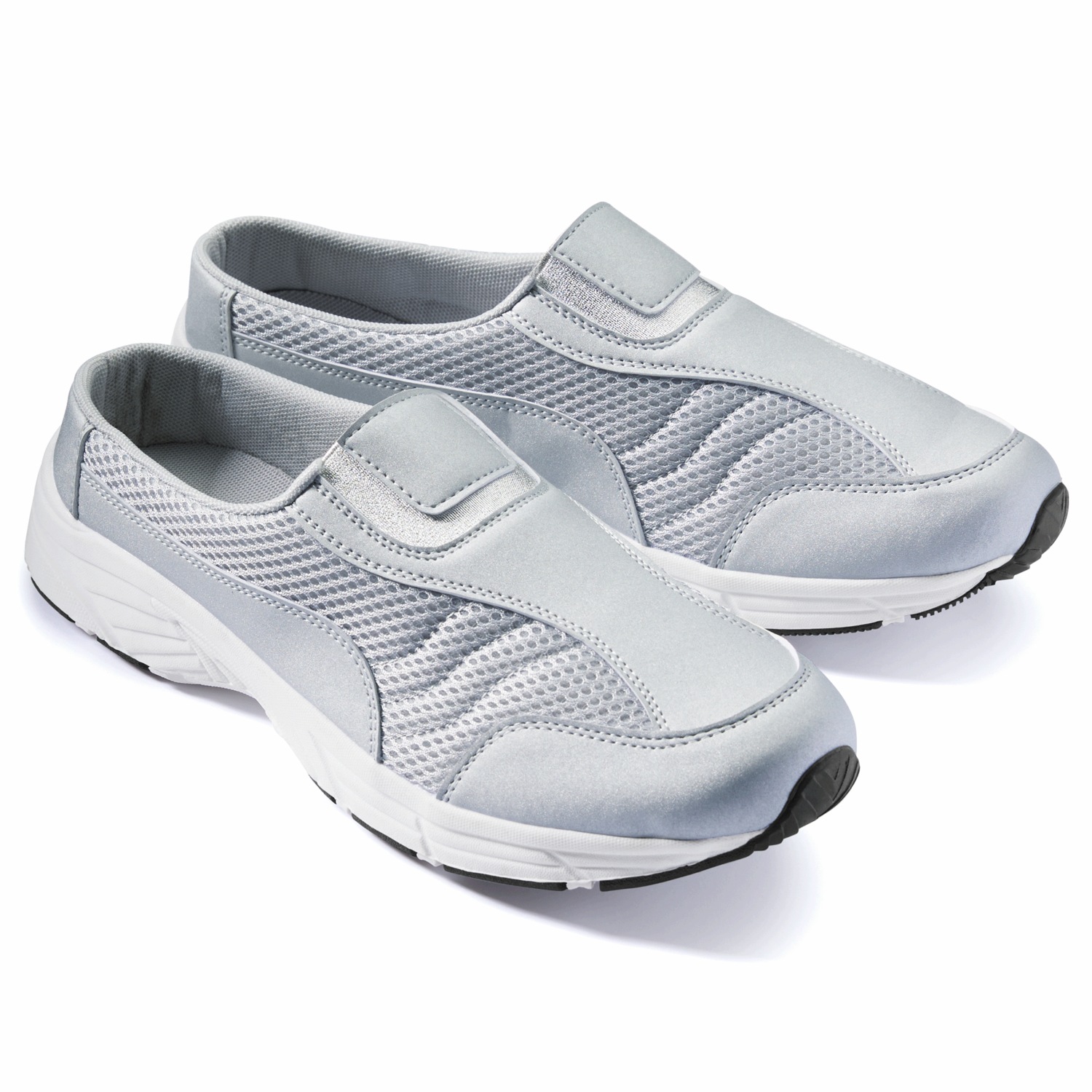 Diane Sneaker | Carol Wright