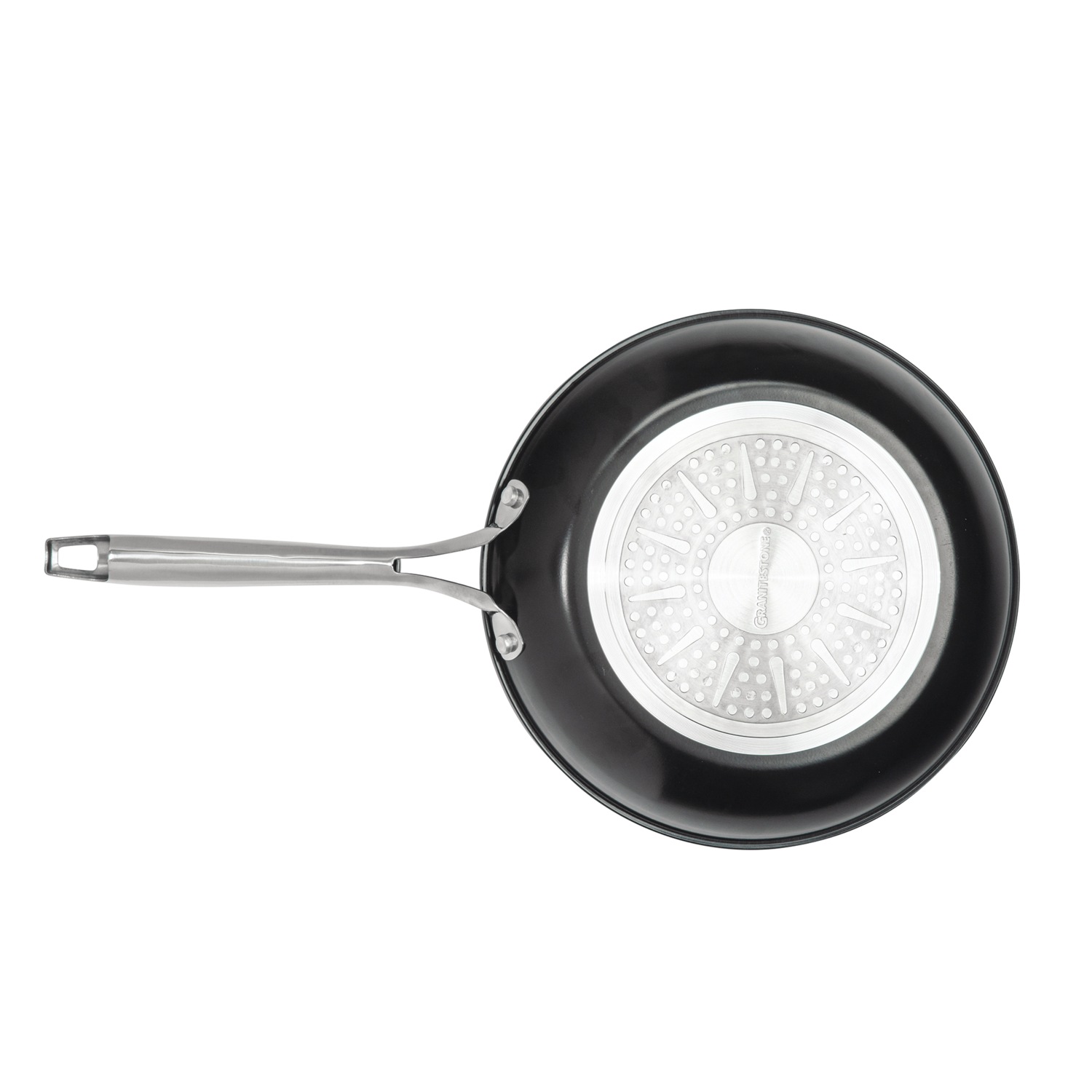 Granitestone® Armor Max™ 10-Inch Fry Pan | Carol Wright