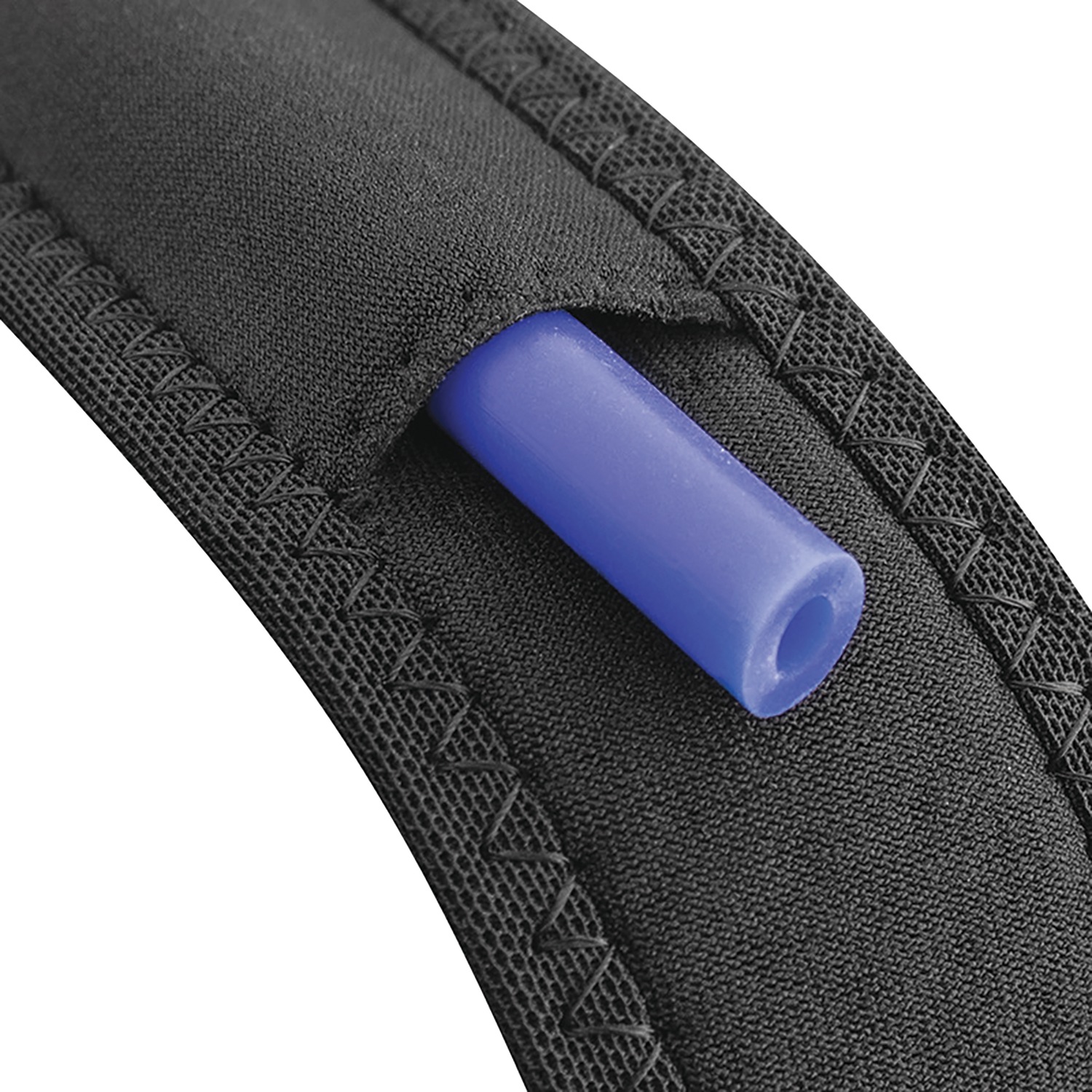 Kneecap Support Strap | Carol Wright