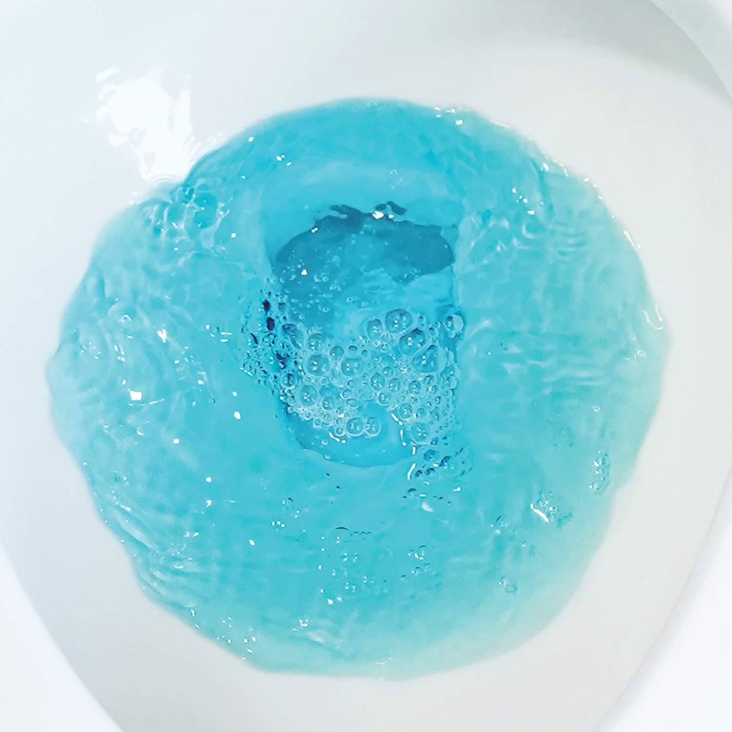 Mer-Maid Toilet Cleaner | Carol Wright