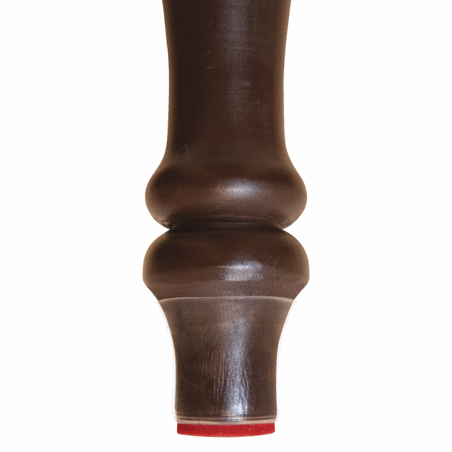 Ruby Sliders™ Floor Protectors | Carol Wright