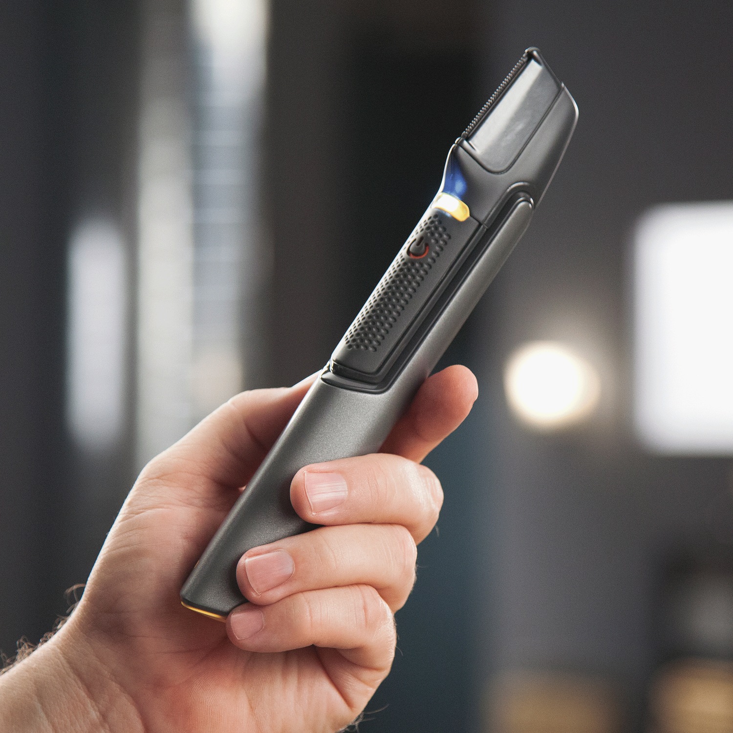 MicroTouch® Titanium TRIM™ | Carol Wright