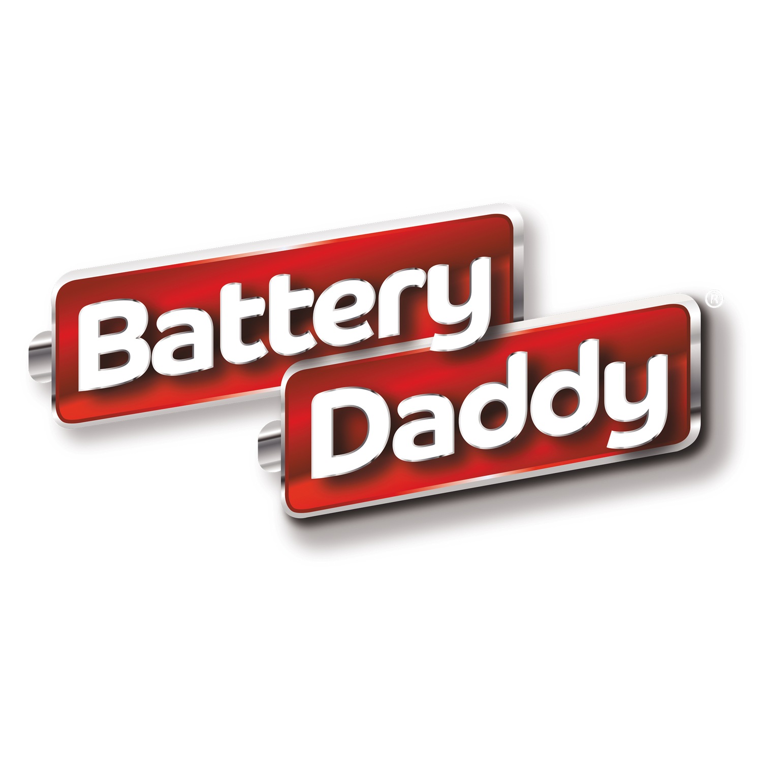 Battery Daddy Lantern with Battery Case | Carol Wright