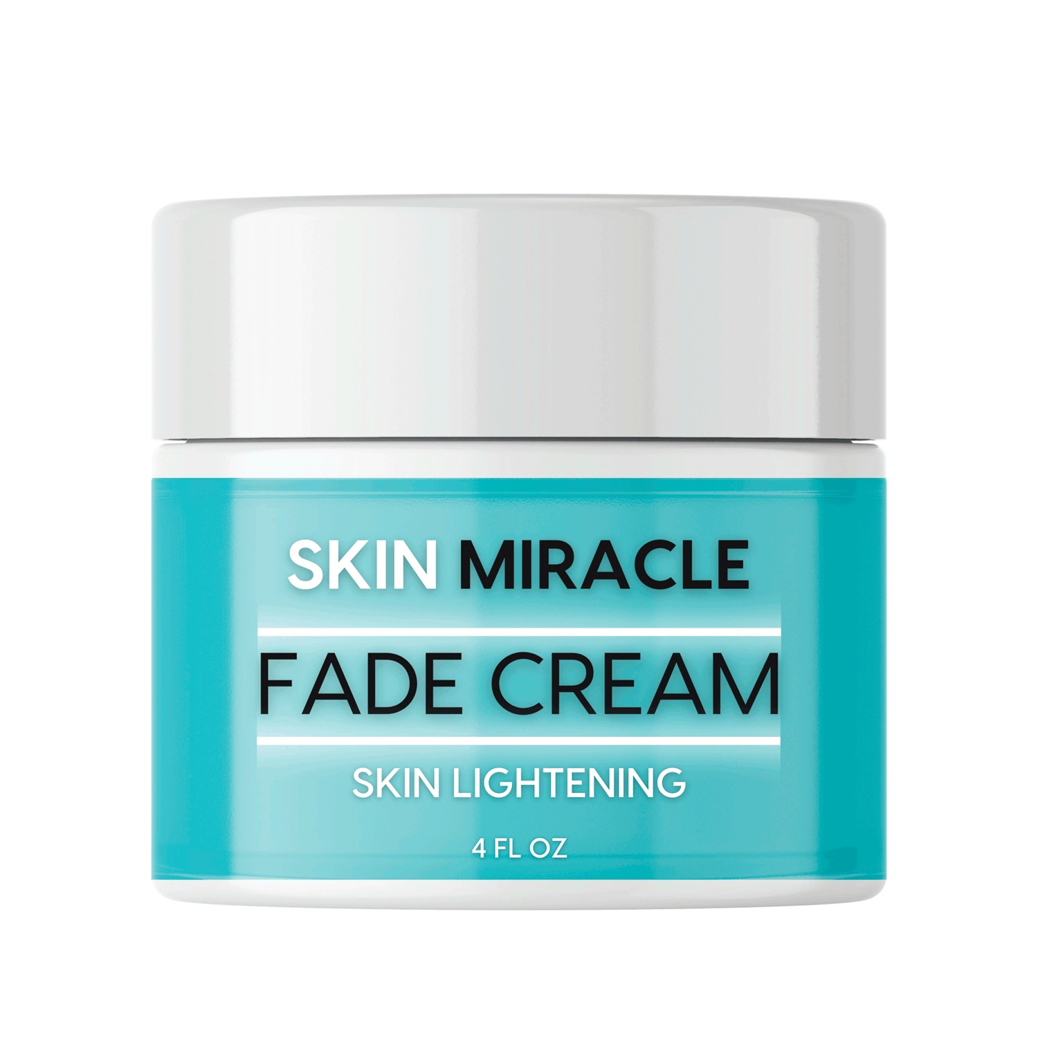 Skin Miracle Fade Cream | Carol Wright