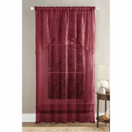 Carol Wright Gifts | Carol Wright