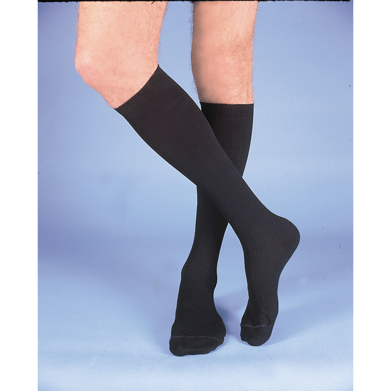 Men's Compression Socks | Carol Wright
