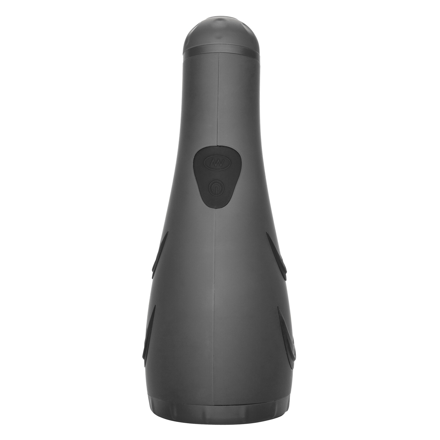 Apollo® Hydro Power Stroker™ | Carol Wright