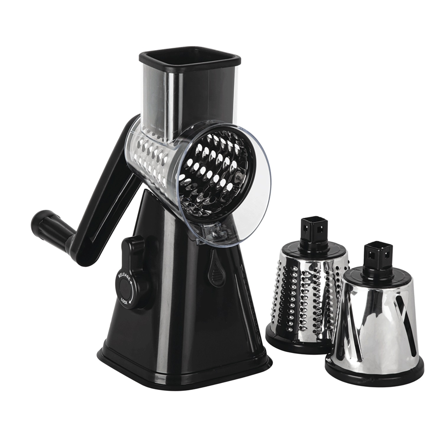 Granitestone® Multi Slicer Pro | Carol Wright