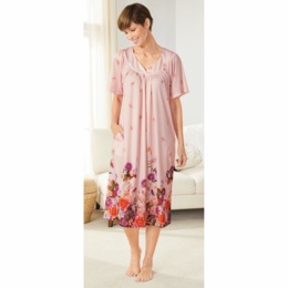 Carol Wright Gifts | Carol Wright