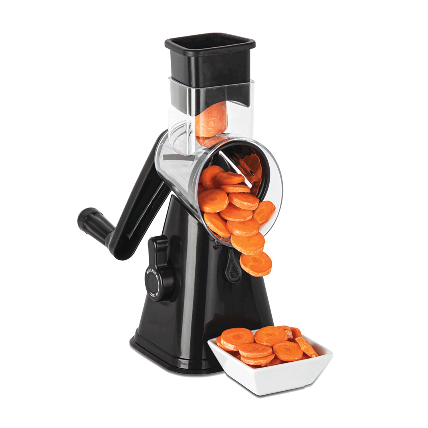 Granitestone® Multi Slicer Pro | Carol Wright