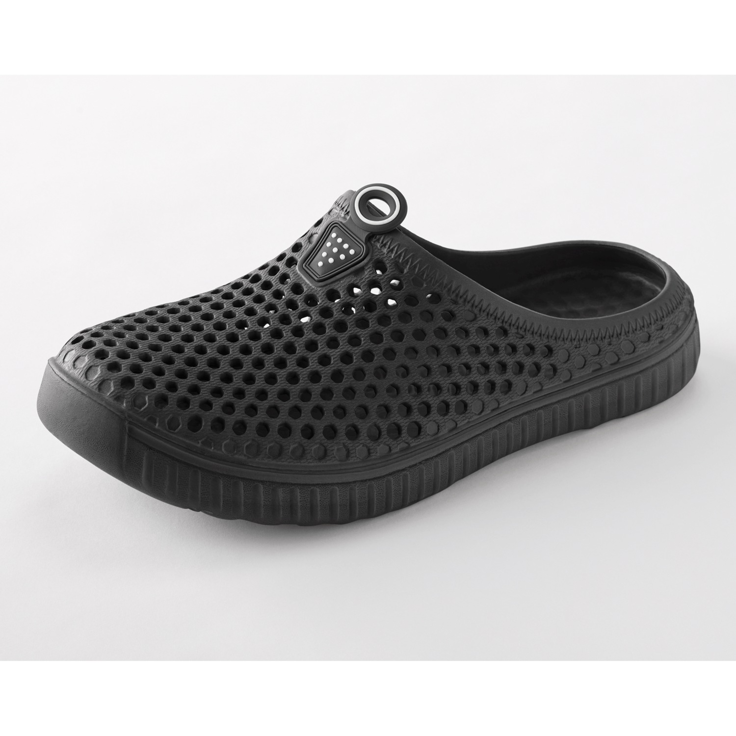 Women's Comfort Clog | Carol Wright