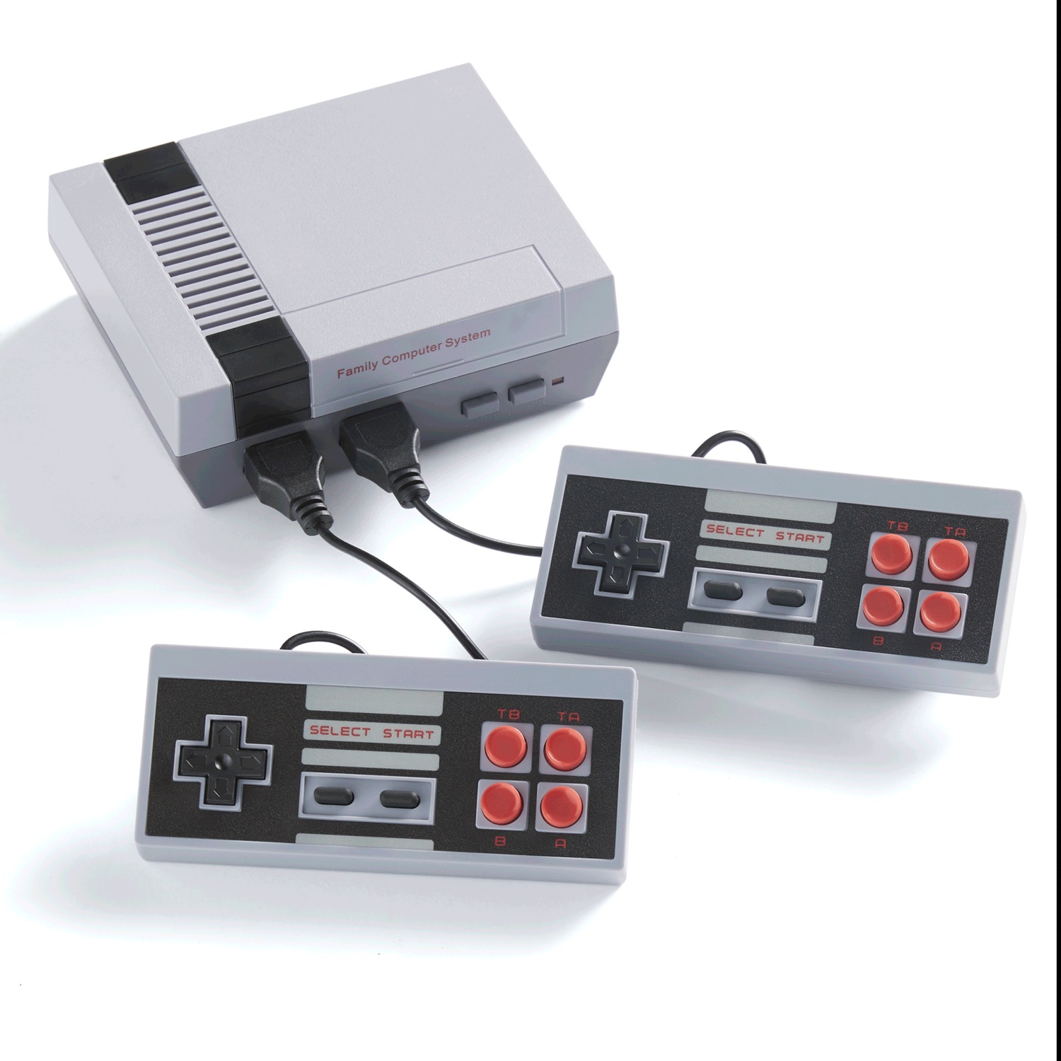 Mini Game Classic Edition | Carol Wright