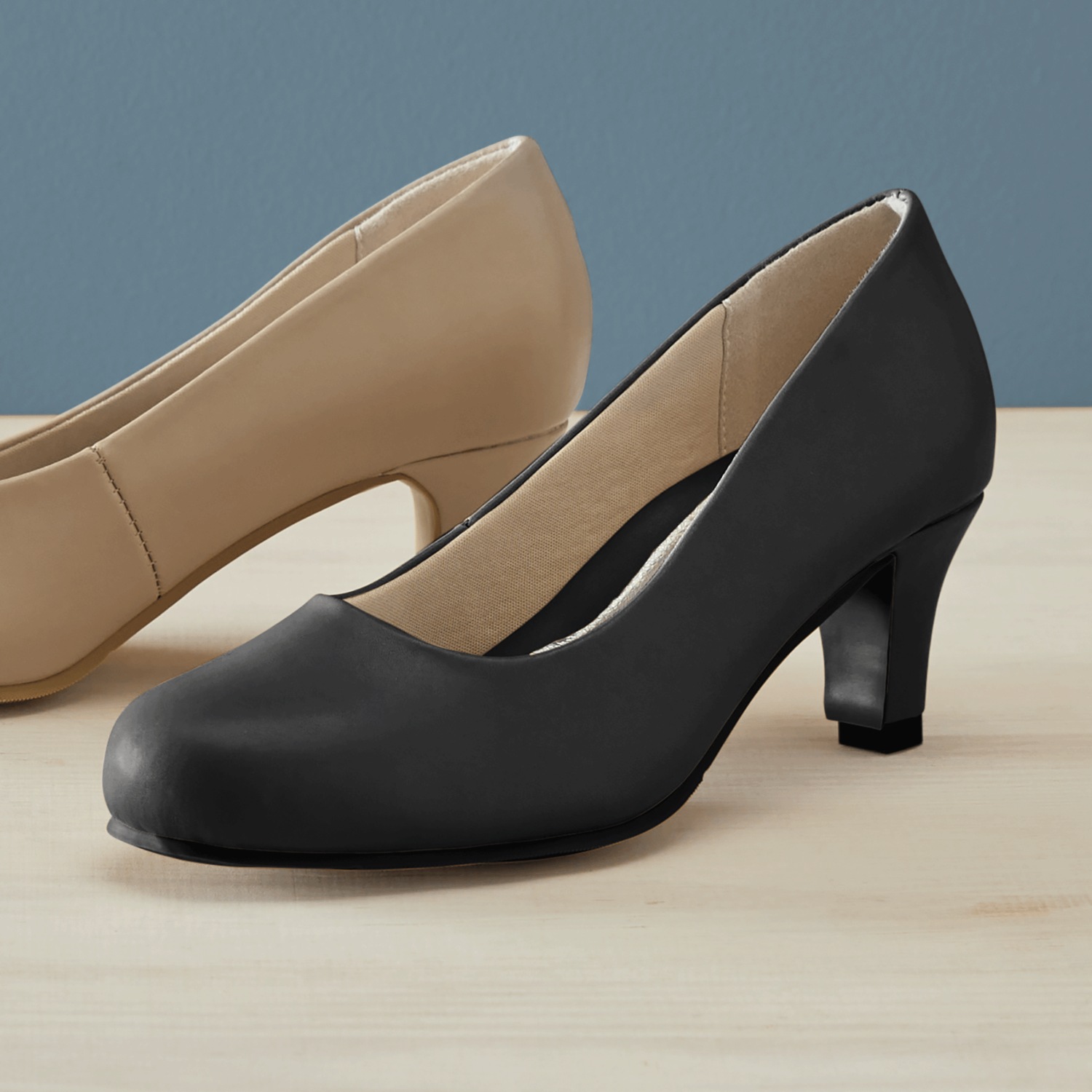 Carol Pump | Carol Wright Carol Pump | Carol Wright