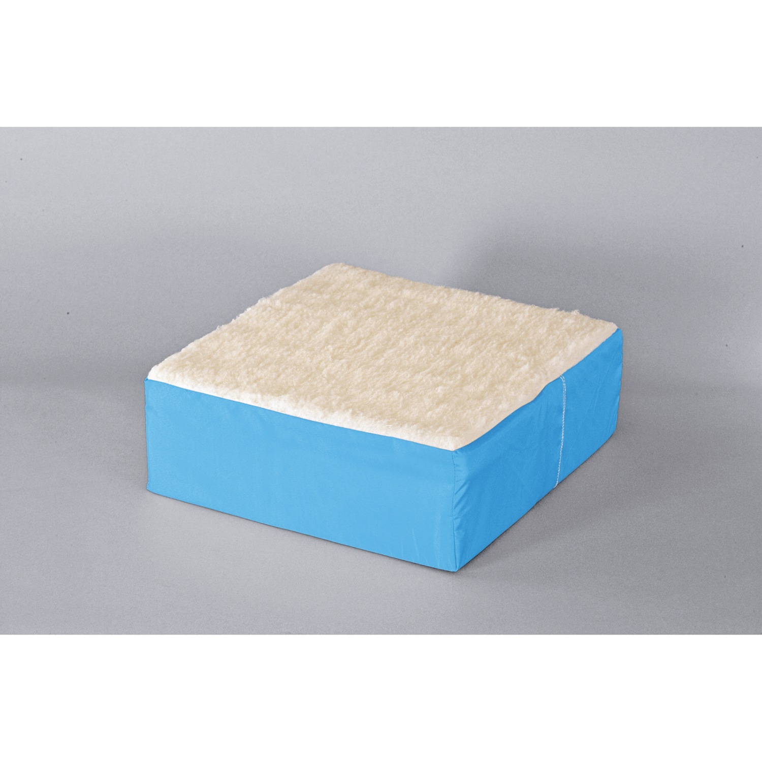 Easy-Rise Cushion | Carol Wright
