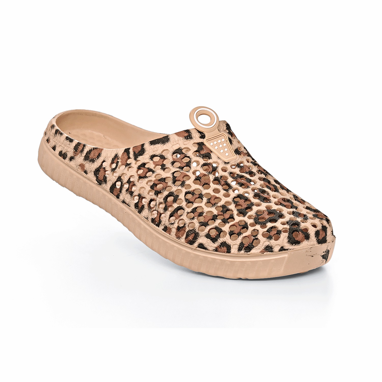 Women's Comfort Clog | Carol Wright