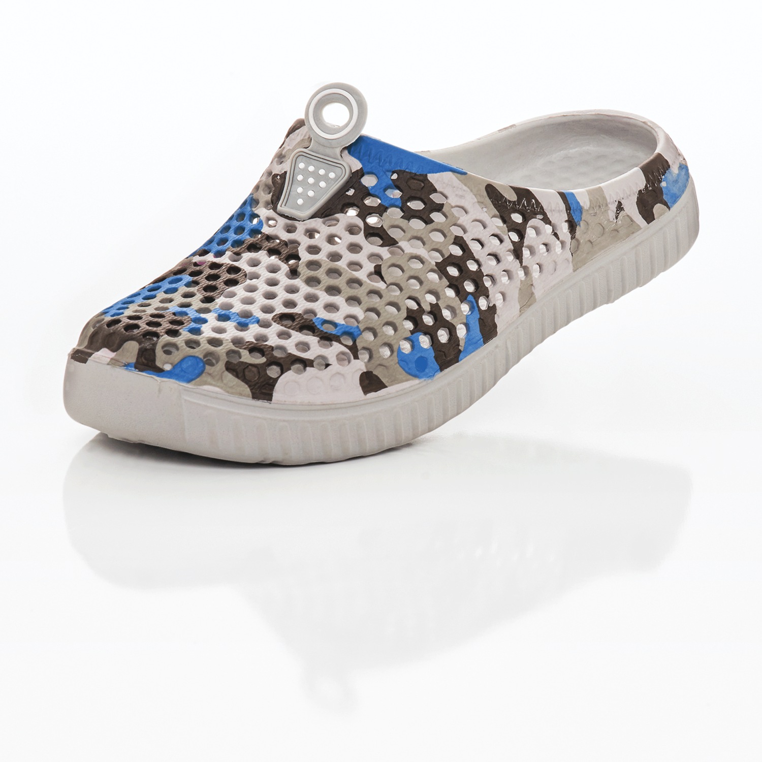 Women's Comfort Clog | Carol Wright