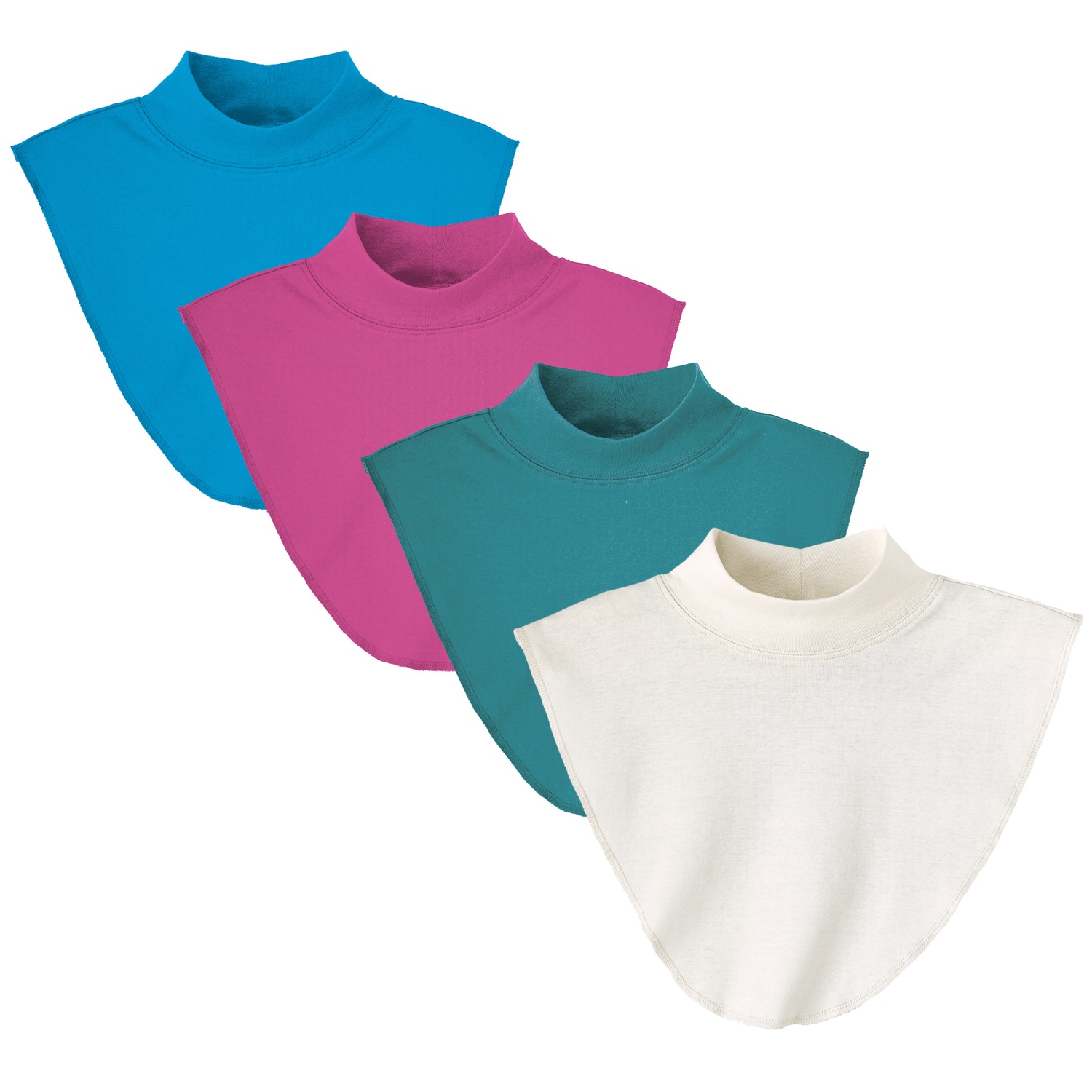 4-Pack Dickies | Carol Wright