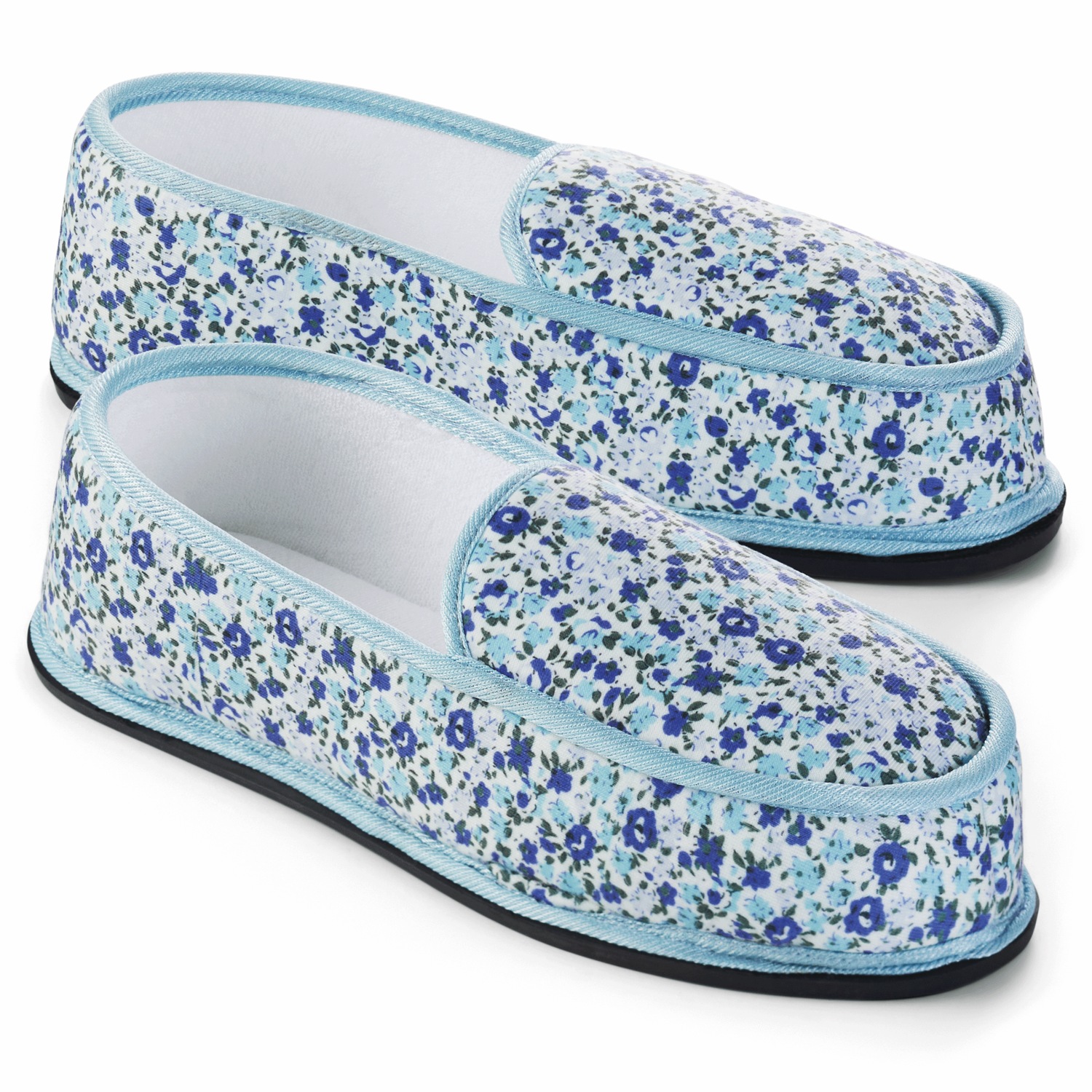 Women's Toasty Slipper | Carol Wright