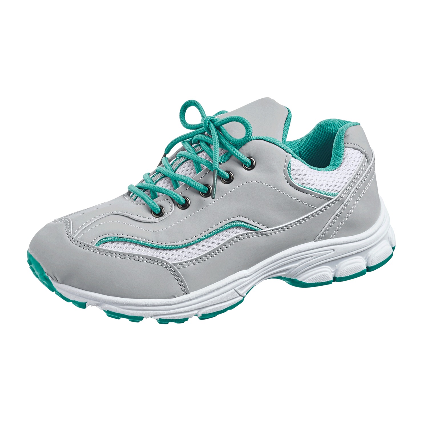Freedom Fit Zone™ Cassie Sneaker | Carol Wright