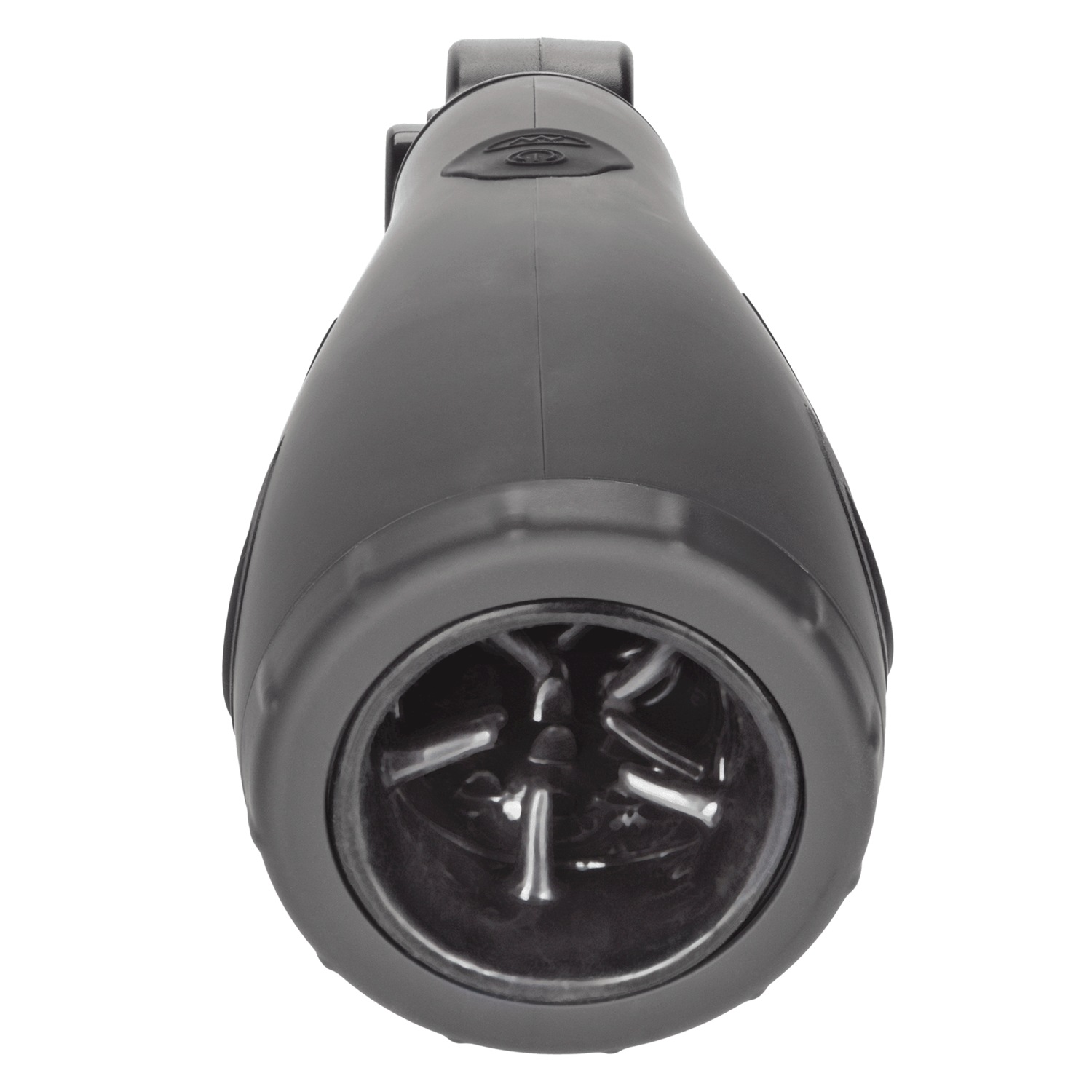 Apollo® Hydro Power Stroker™ | Carol Wright