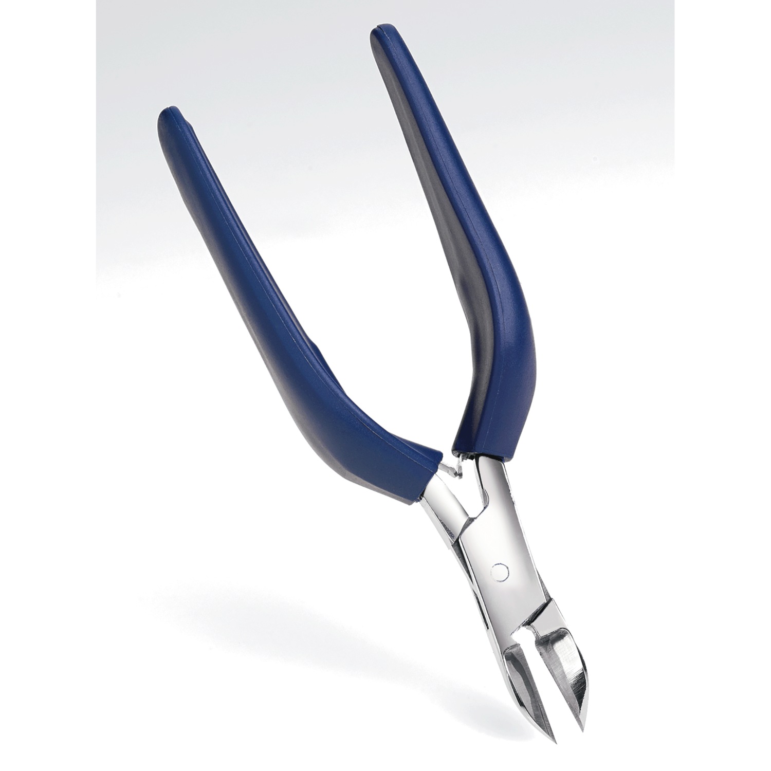 Easy-Grip Giant Nippers | Carol Wright