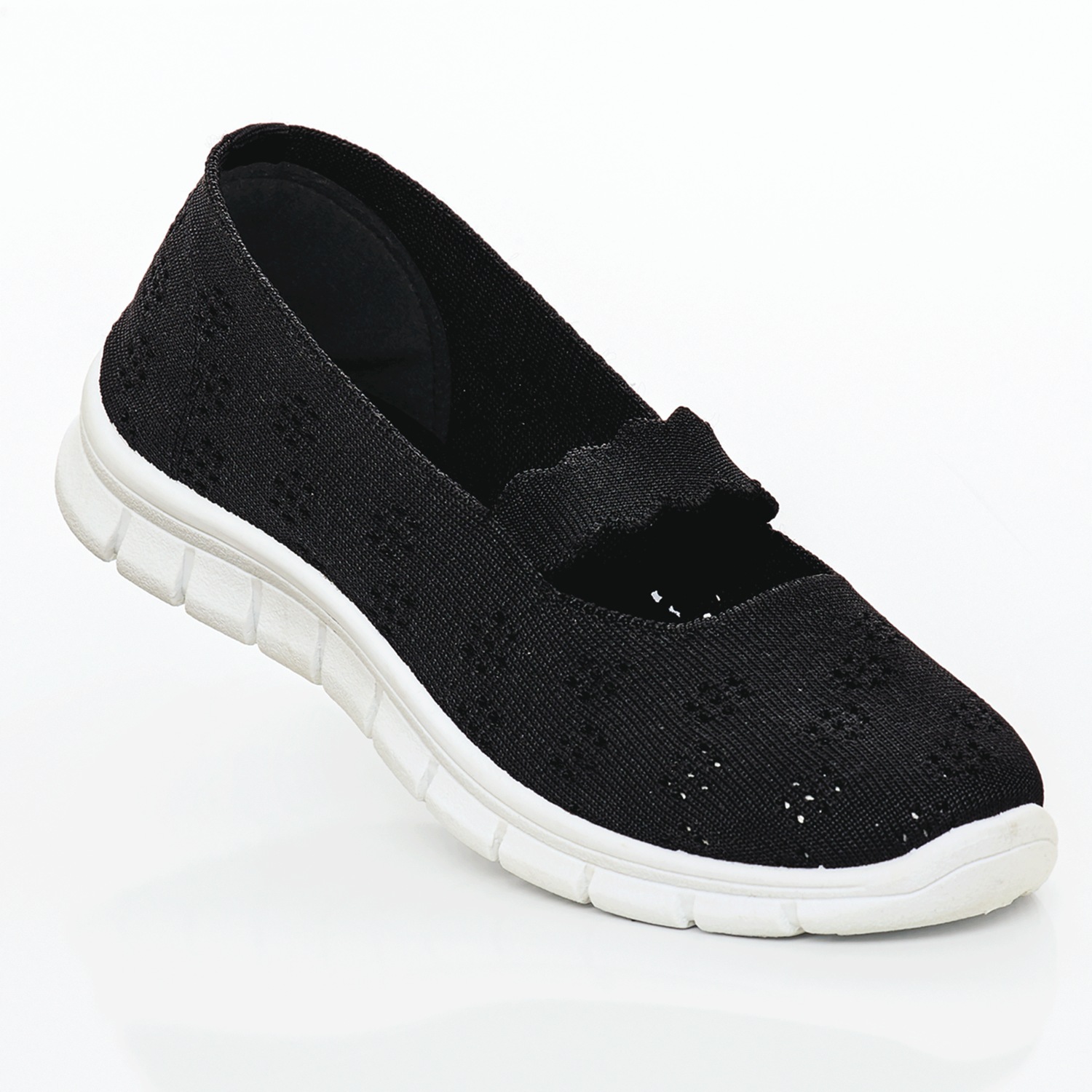 Freedom Fit Zone® Athletic Mary Jane | Carol Wright